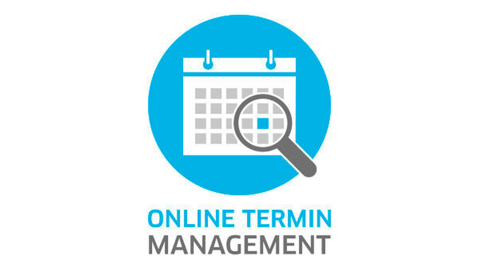 Dampsoft: Premiere für Online Terminmanagement - zm-online