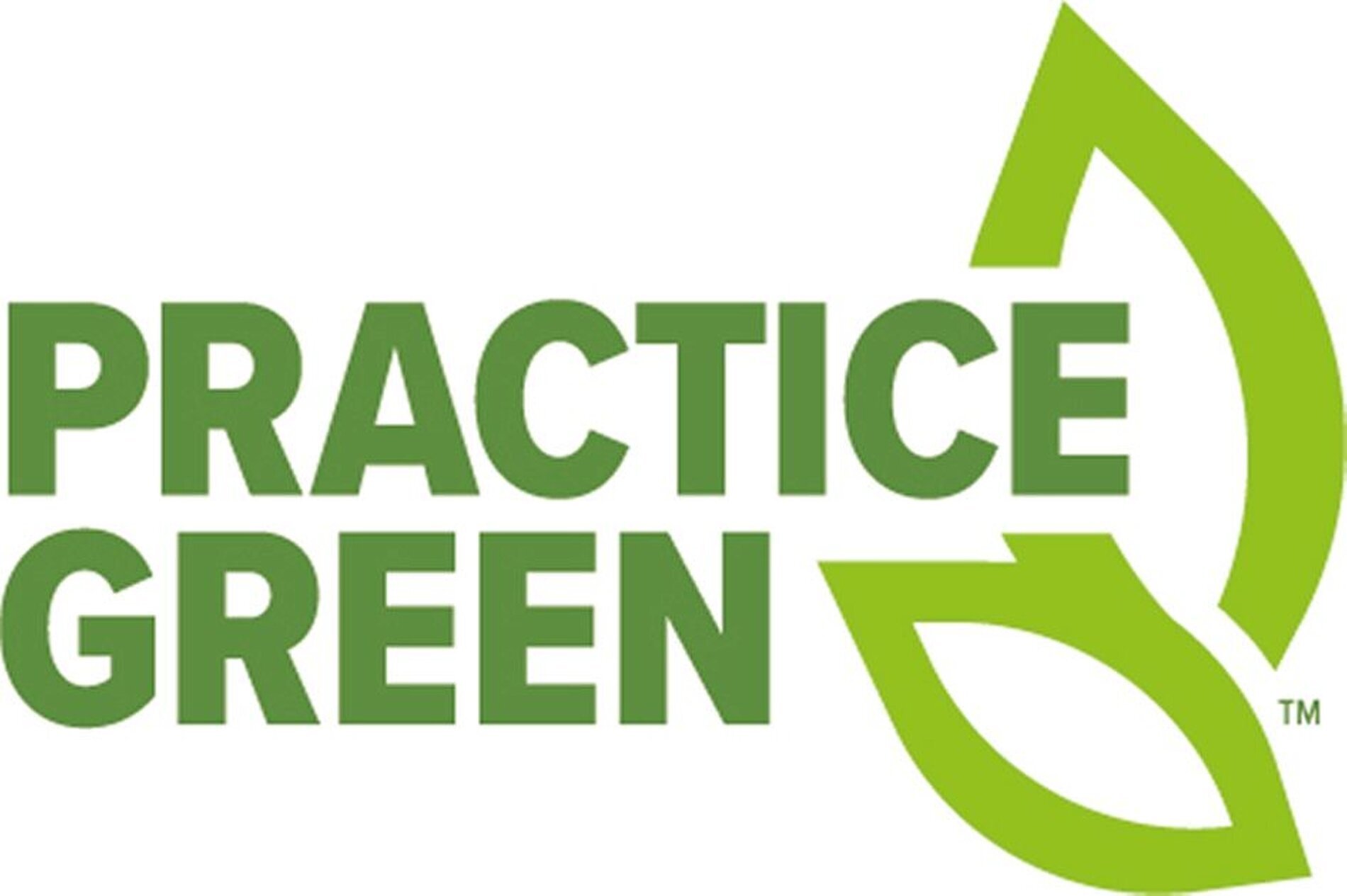 Neuer Practice Green Award - zm-online