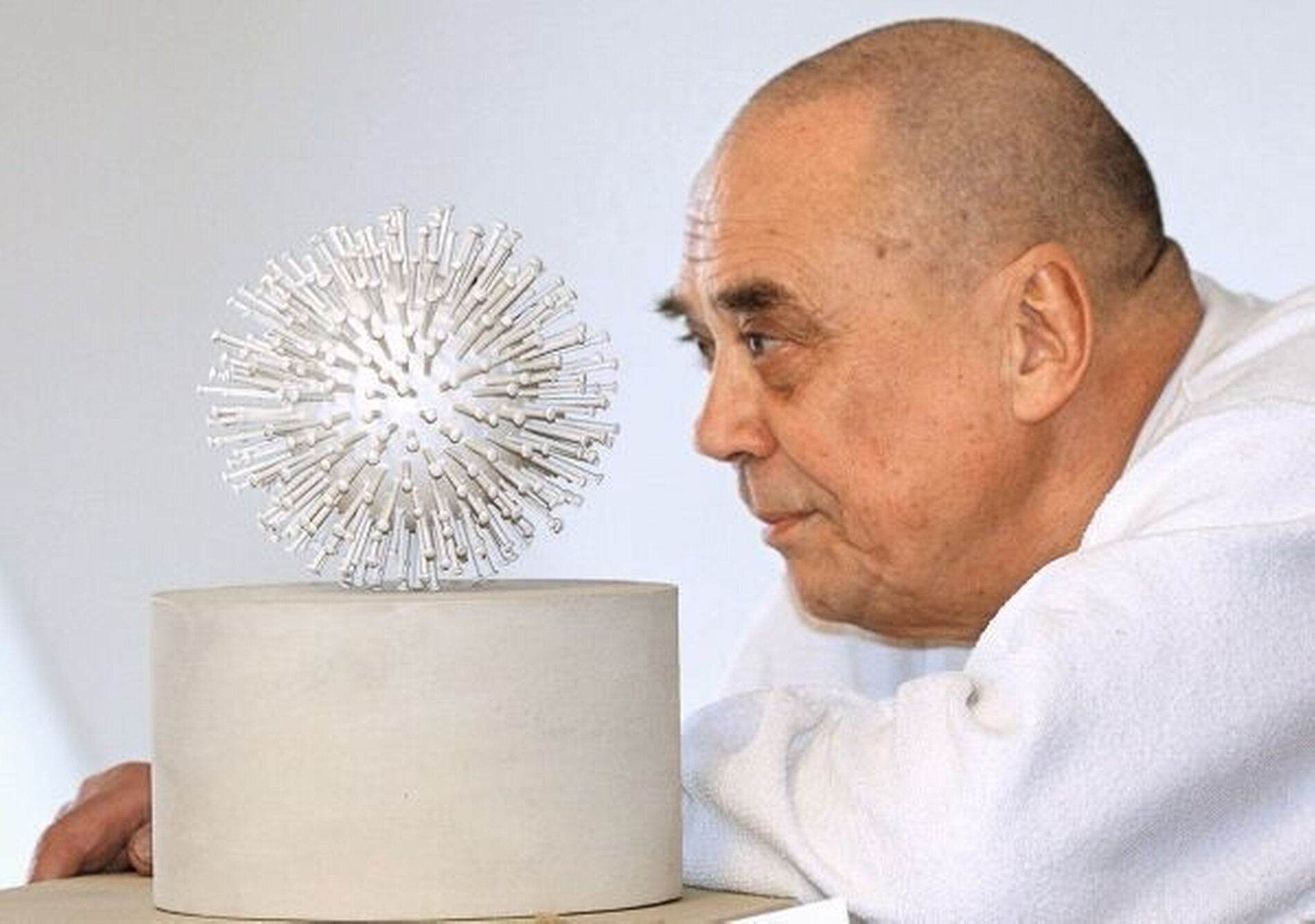 Von Null auf Hundert - zm-online