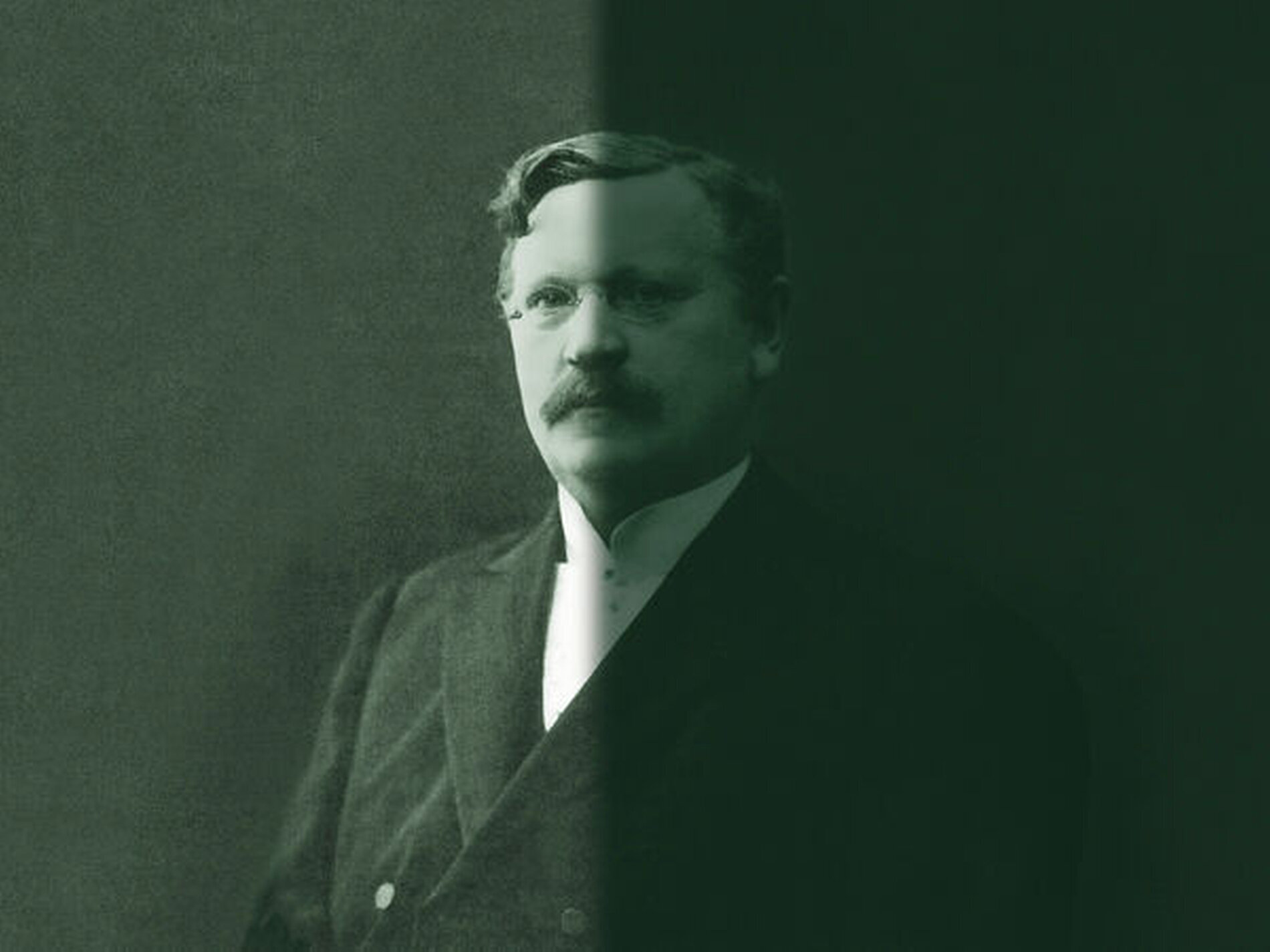 Der Walkhoff-Preis wird umbenannt - zm-online