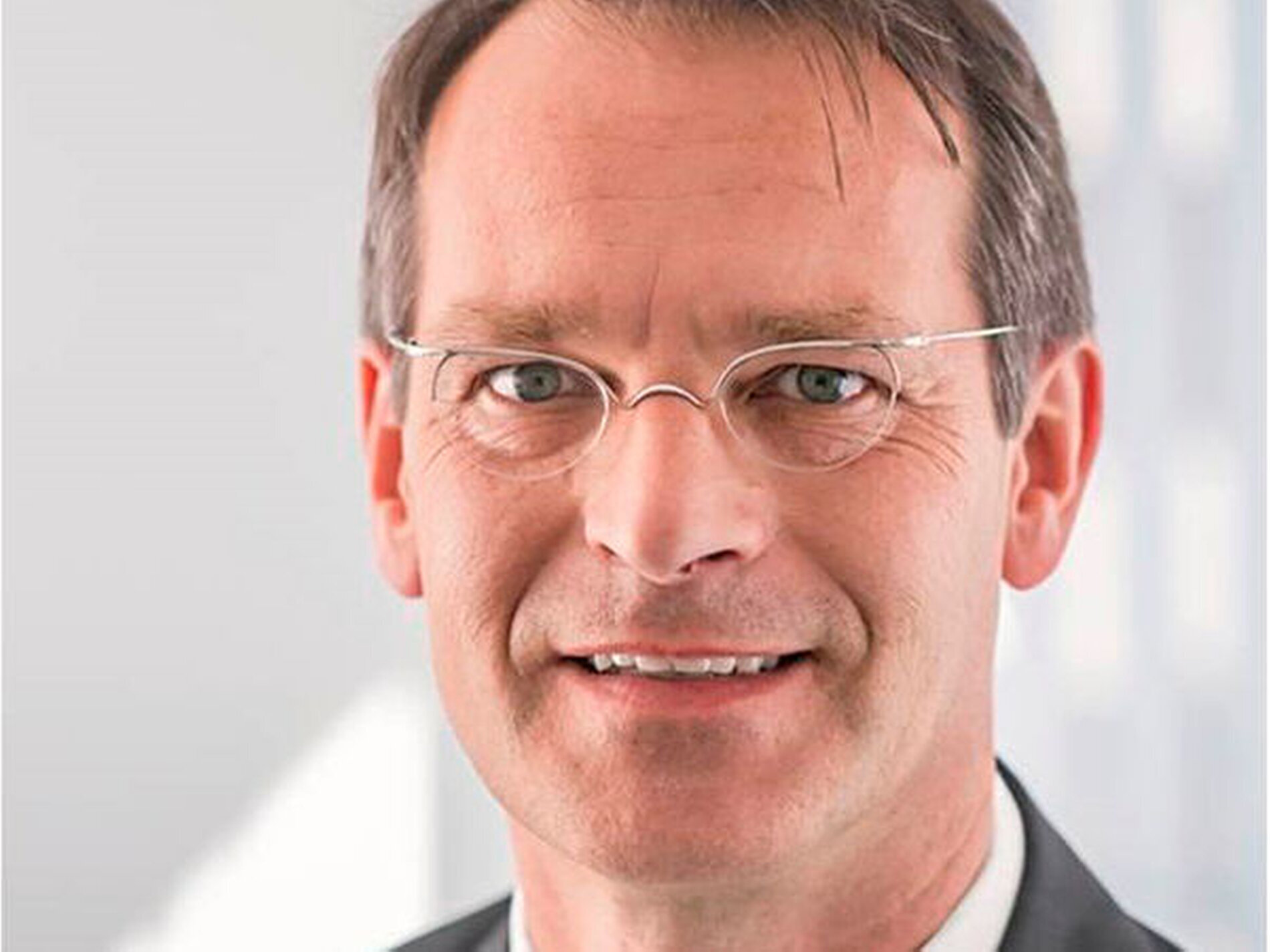 Straumann Group verstärkt Fokus auf Kieferorthopädie und digitale ...