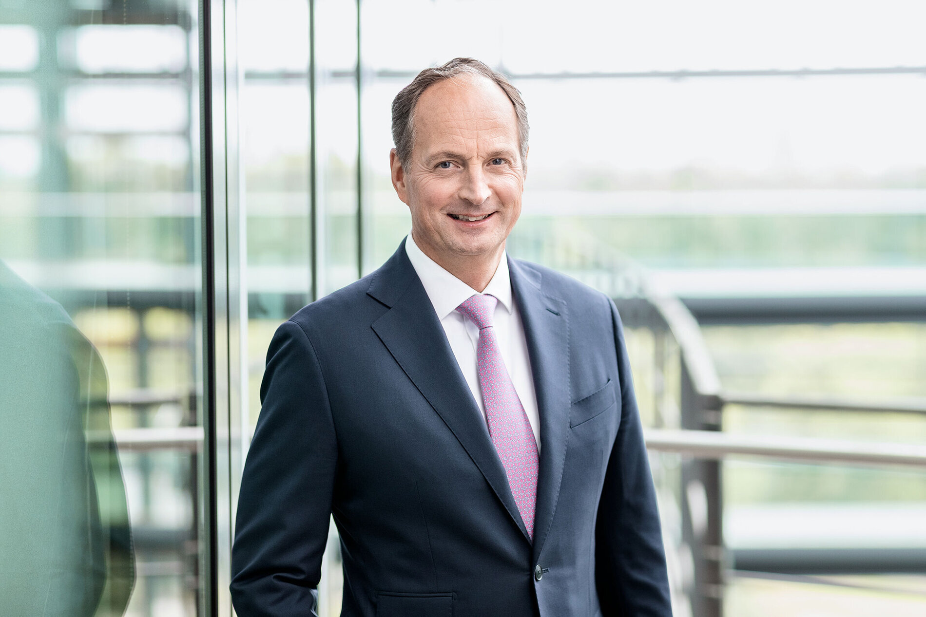apoBank mit Jahresbilanz 2025 zufrieden - zm-online