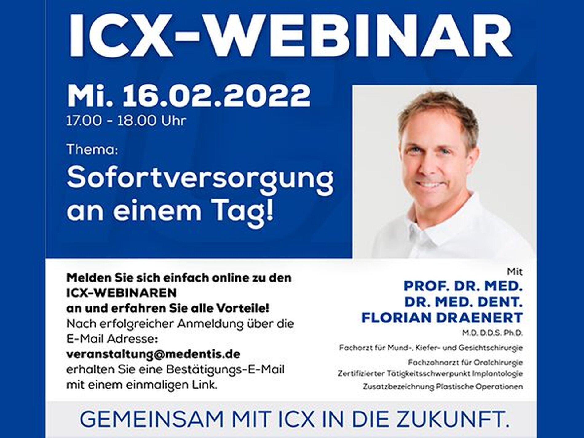 ICX-WEBINAR - zm-online