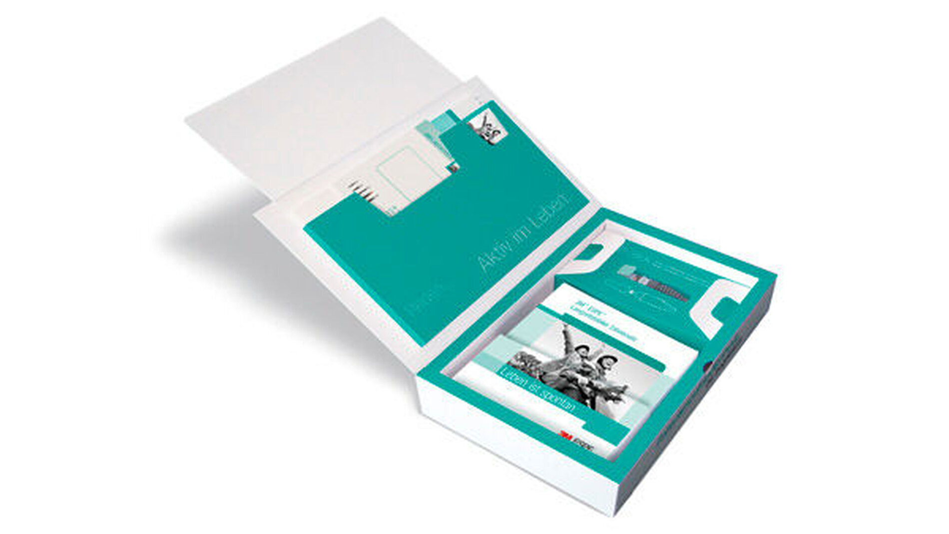 3M Espe: MDI Mini-Dental-Implantate - zm-online