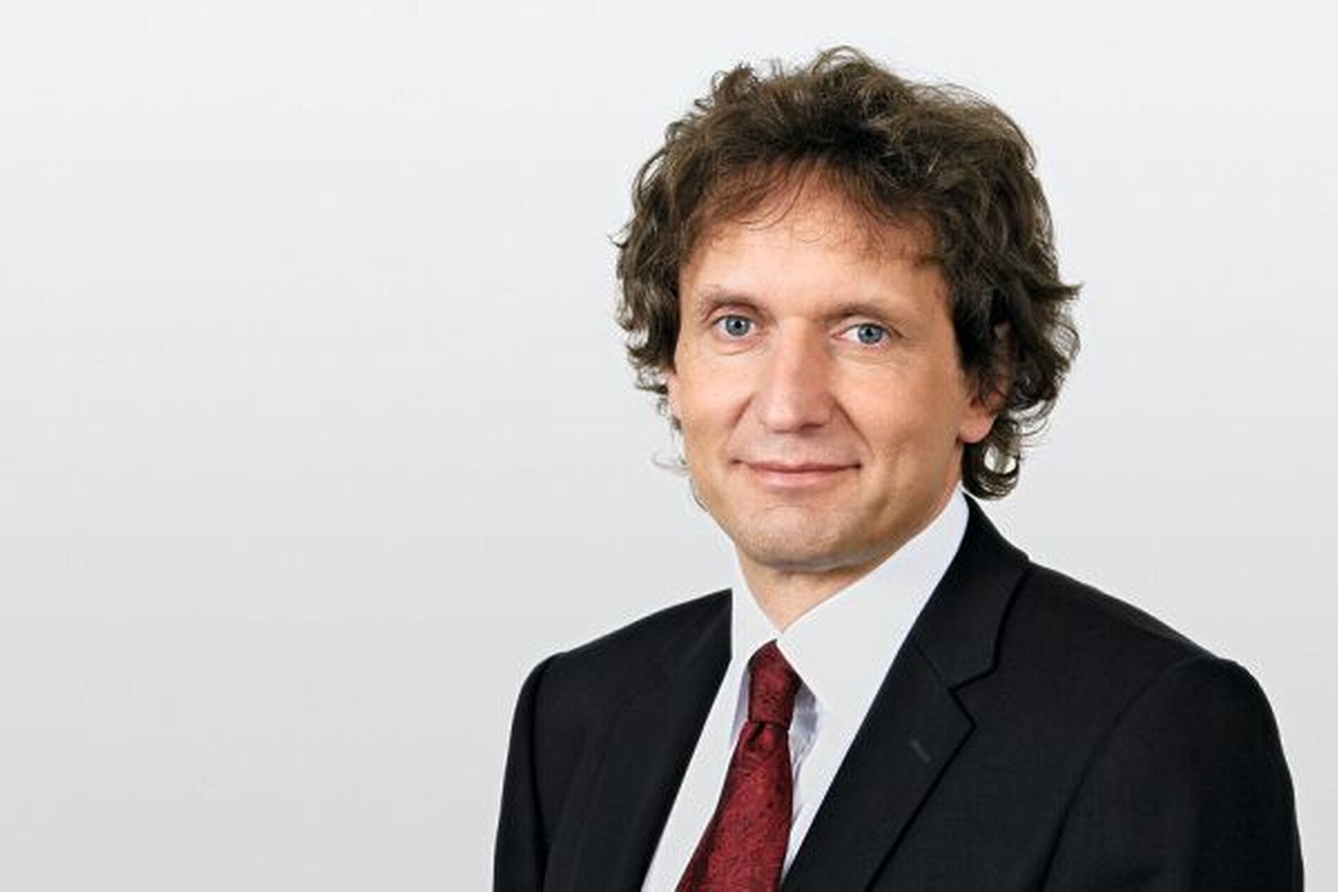 Plus bei Ausbildungsverträgen - zm-online Plus bei Ausbildungsverträgen - zm-online
