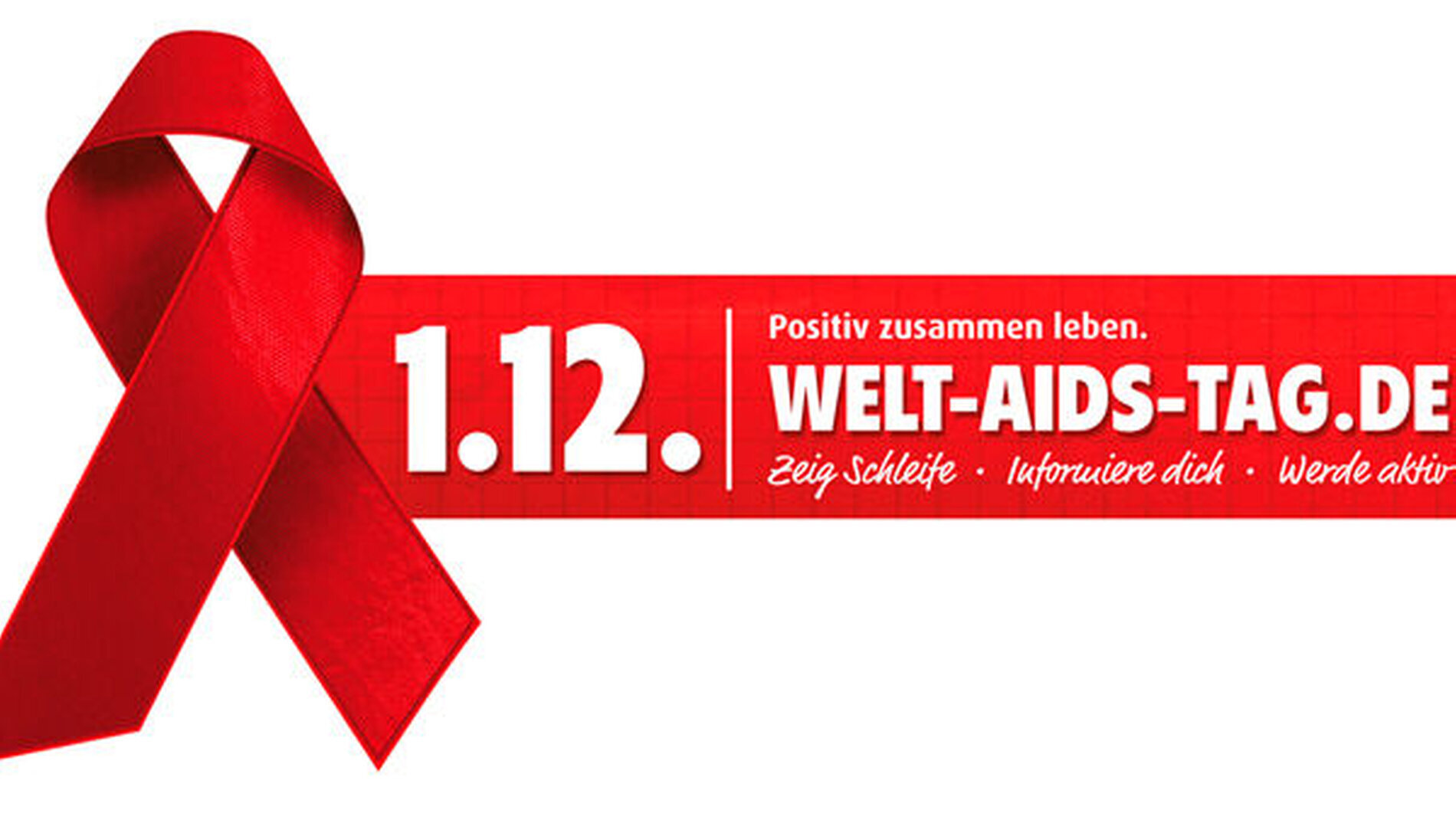 Reisebeschränkungen für HIV-Infizierte aufheben - zm-online Reisebeschränkungen für HIV-Infizierte aufheben - zm-online