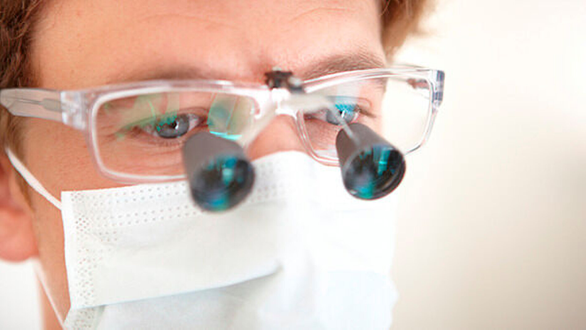 Den Blick von außen einkaufen - zm-online