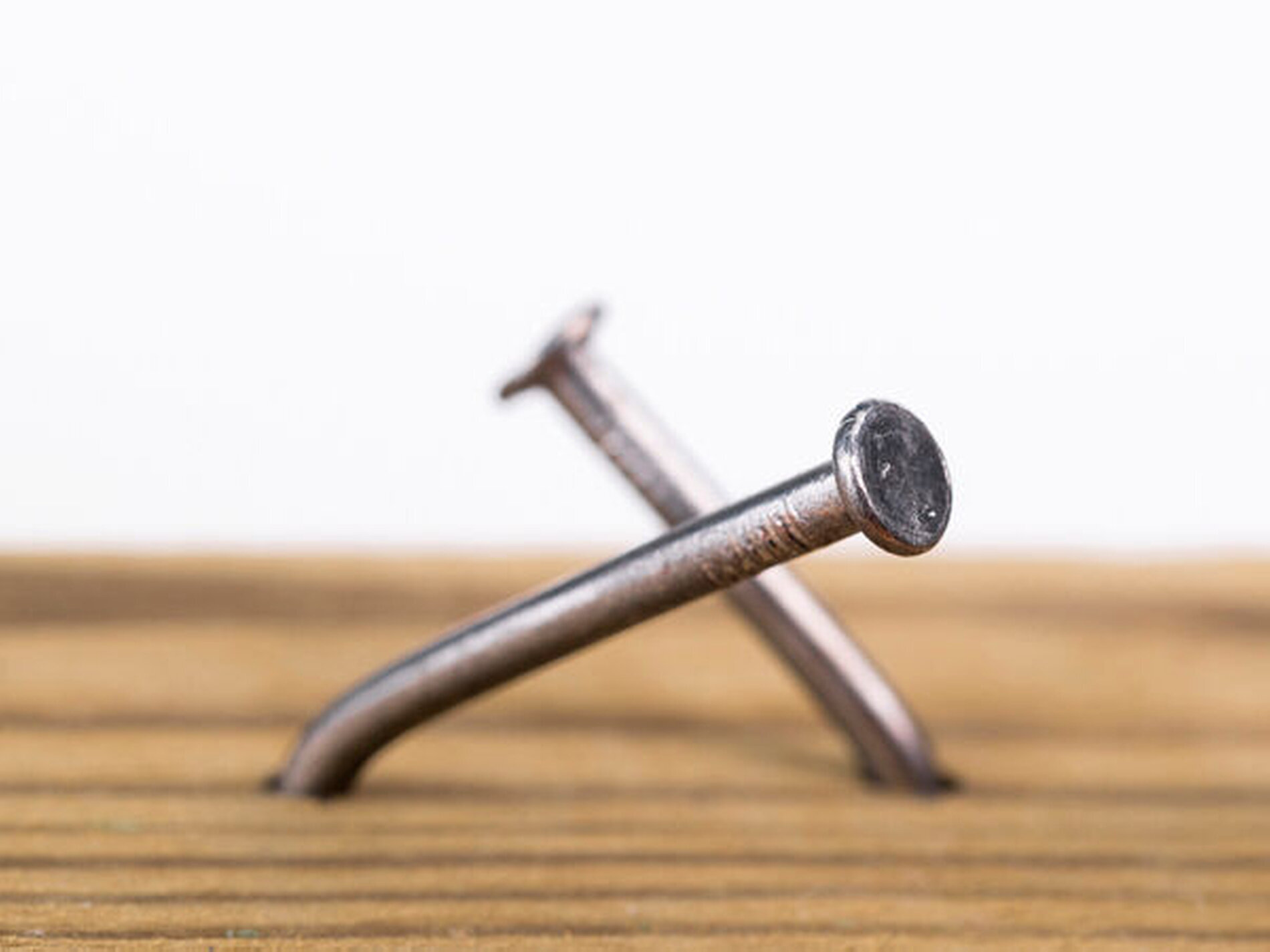 Warum ging das wieder schief? - zm-online