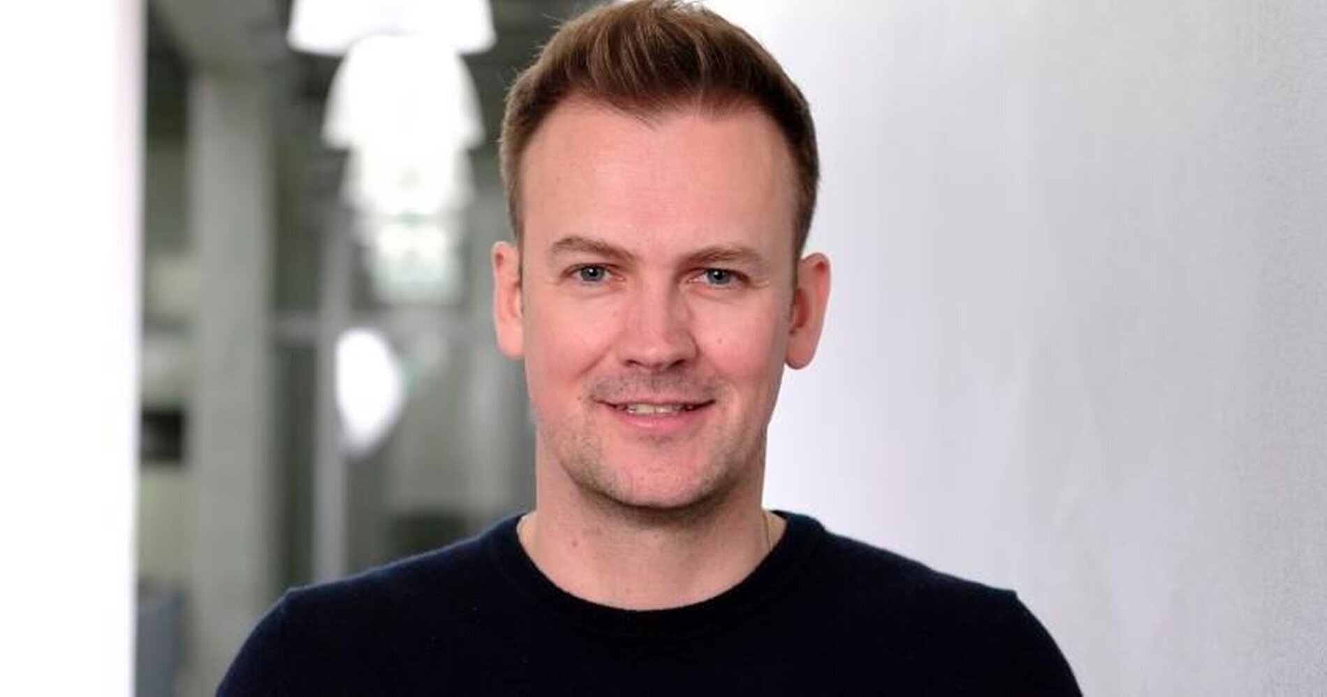 Florian Fuhrmann soll Chef der gematik werden - zm-online