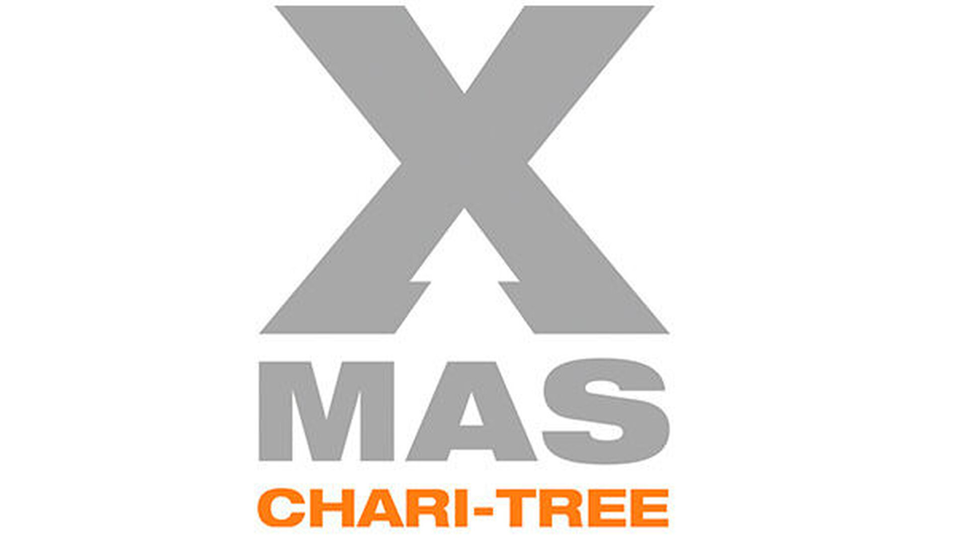Weihnachtsaktion „Chari-tree“: Kugel aufhängen und Gutes tun! - zm-online