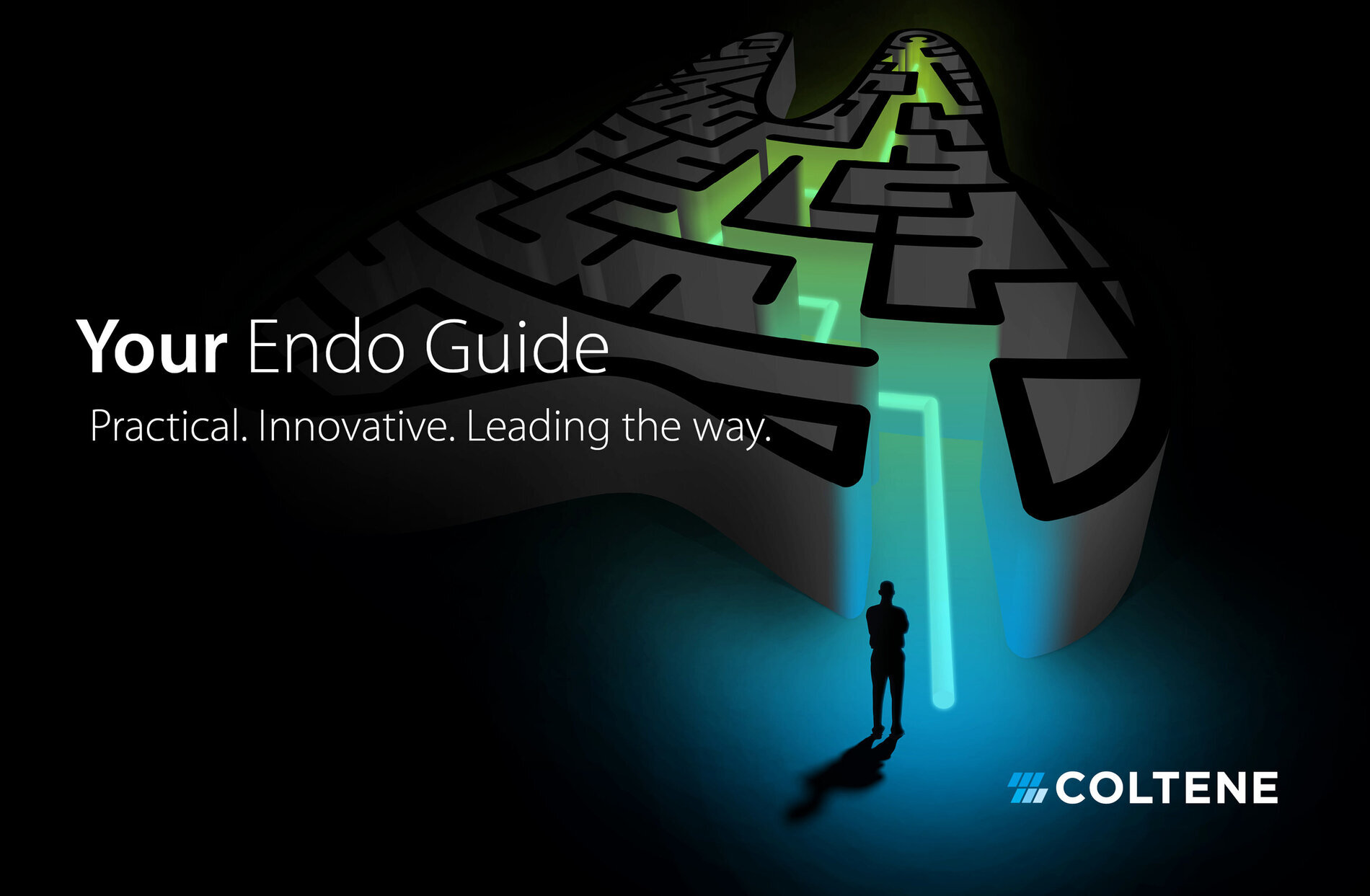 Your Endo Guide - zm-online