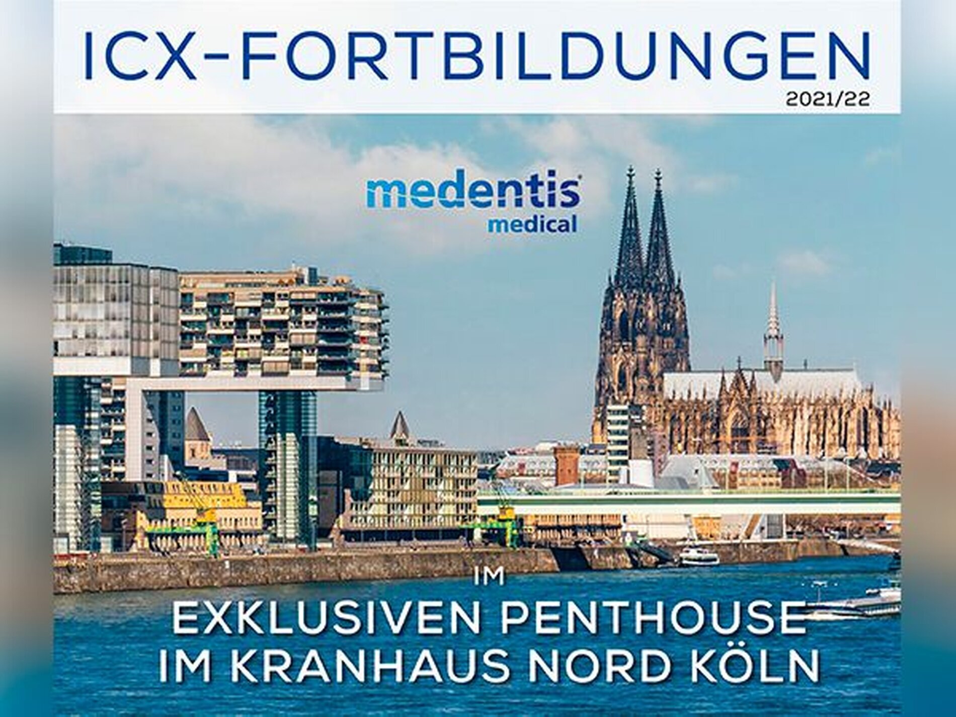 Entdecken Sie das ICX-Premium-System - zm-online