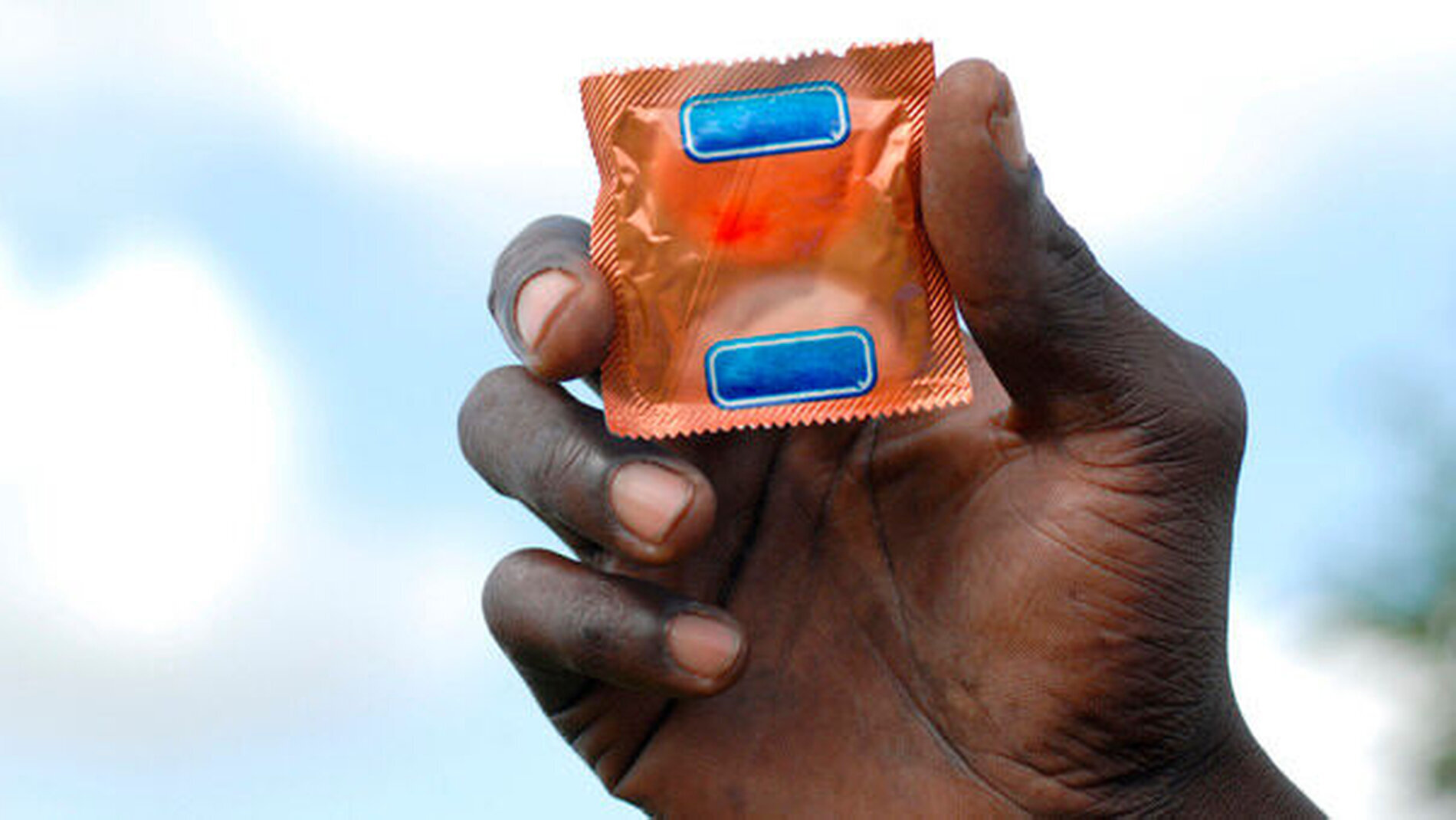 Mehr Partner, weniger Kondome - zm-online