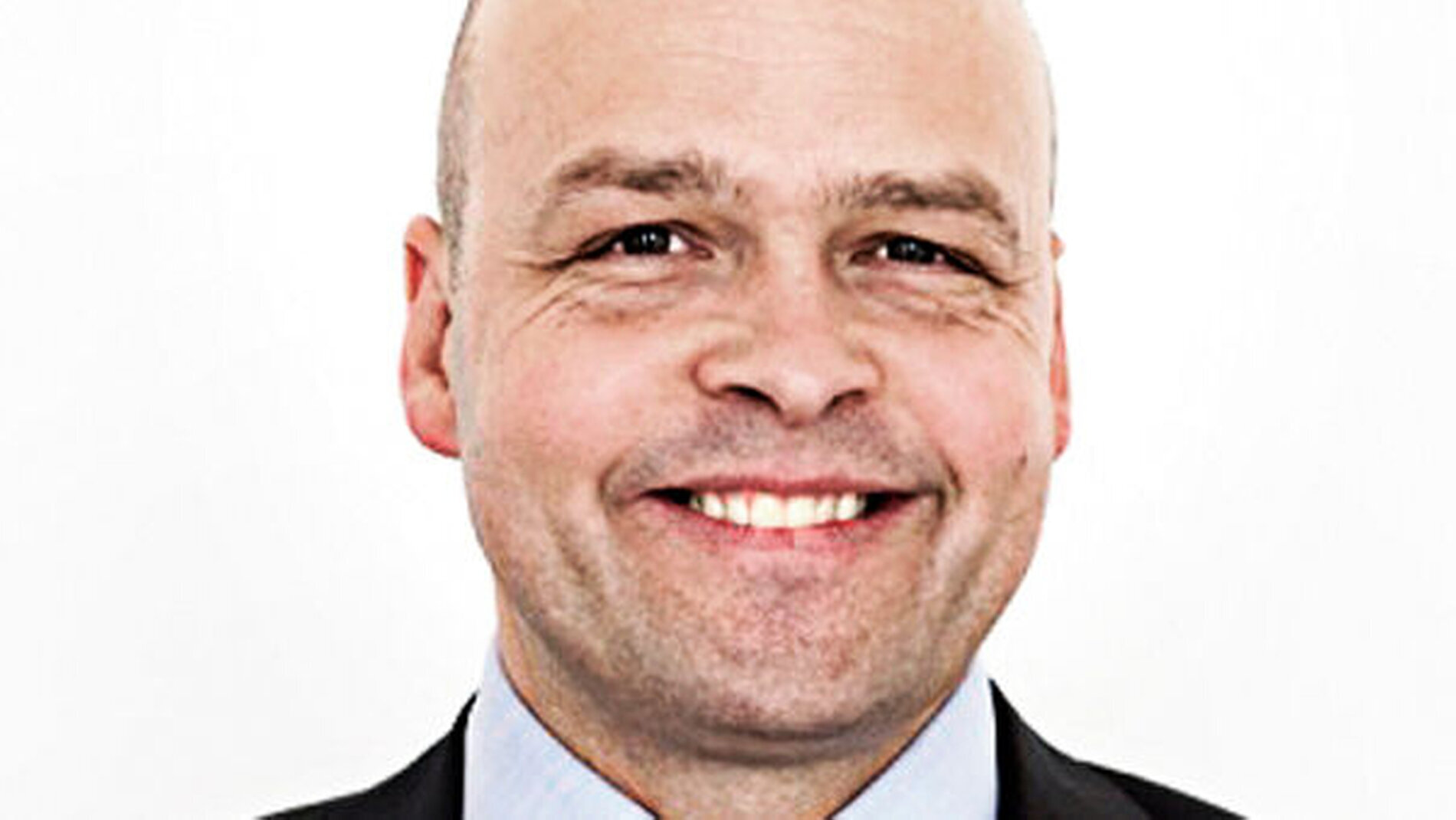 Dentalpoint: Dr. Sandro Matter wird neuer CEO - zm-online