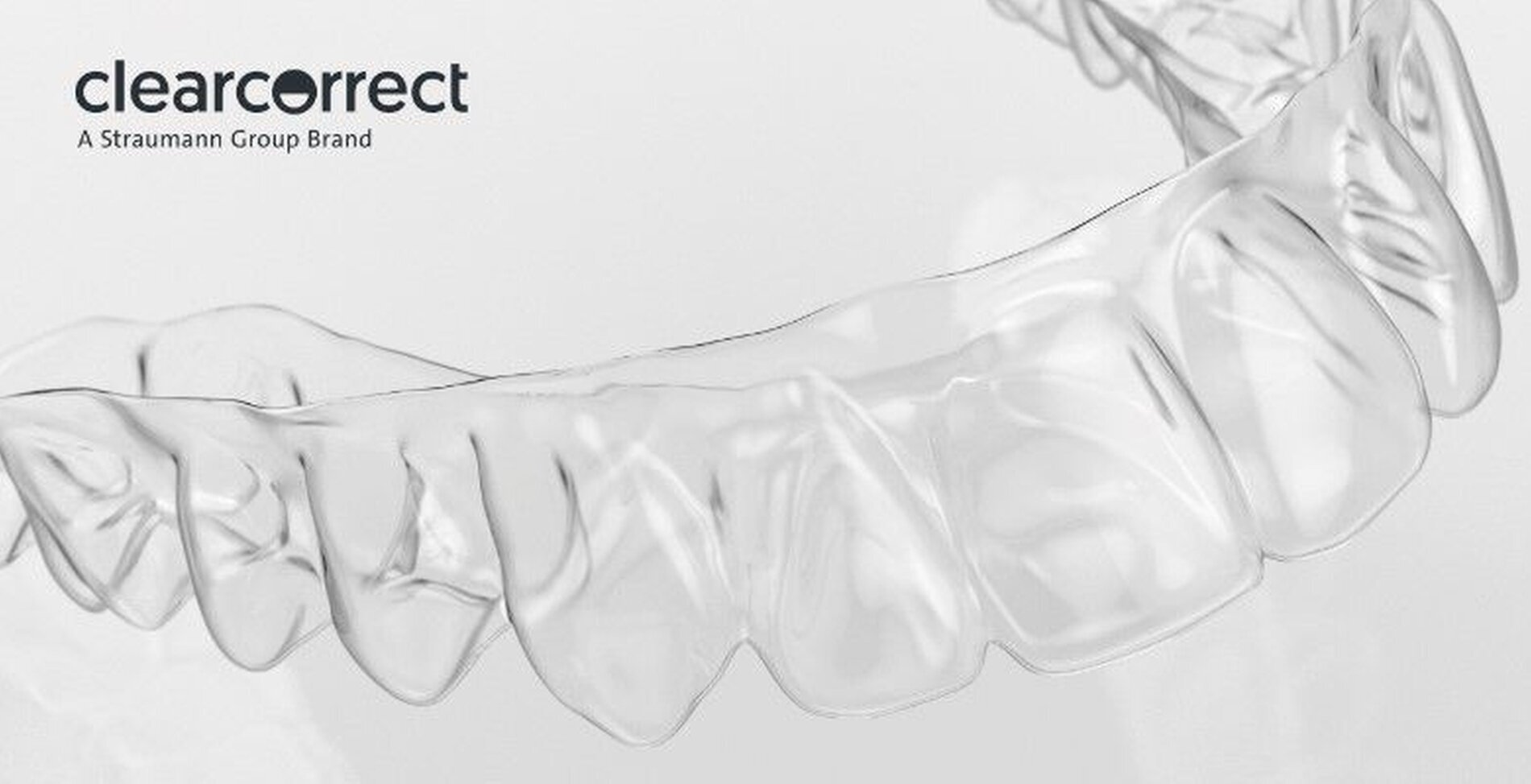 ClearCorrect – klar und präzise - zm-online