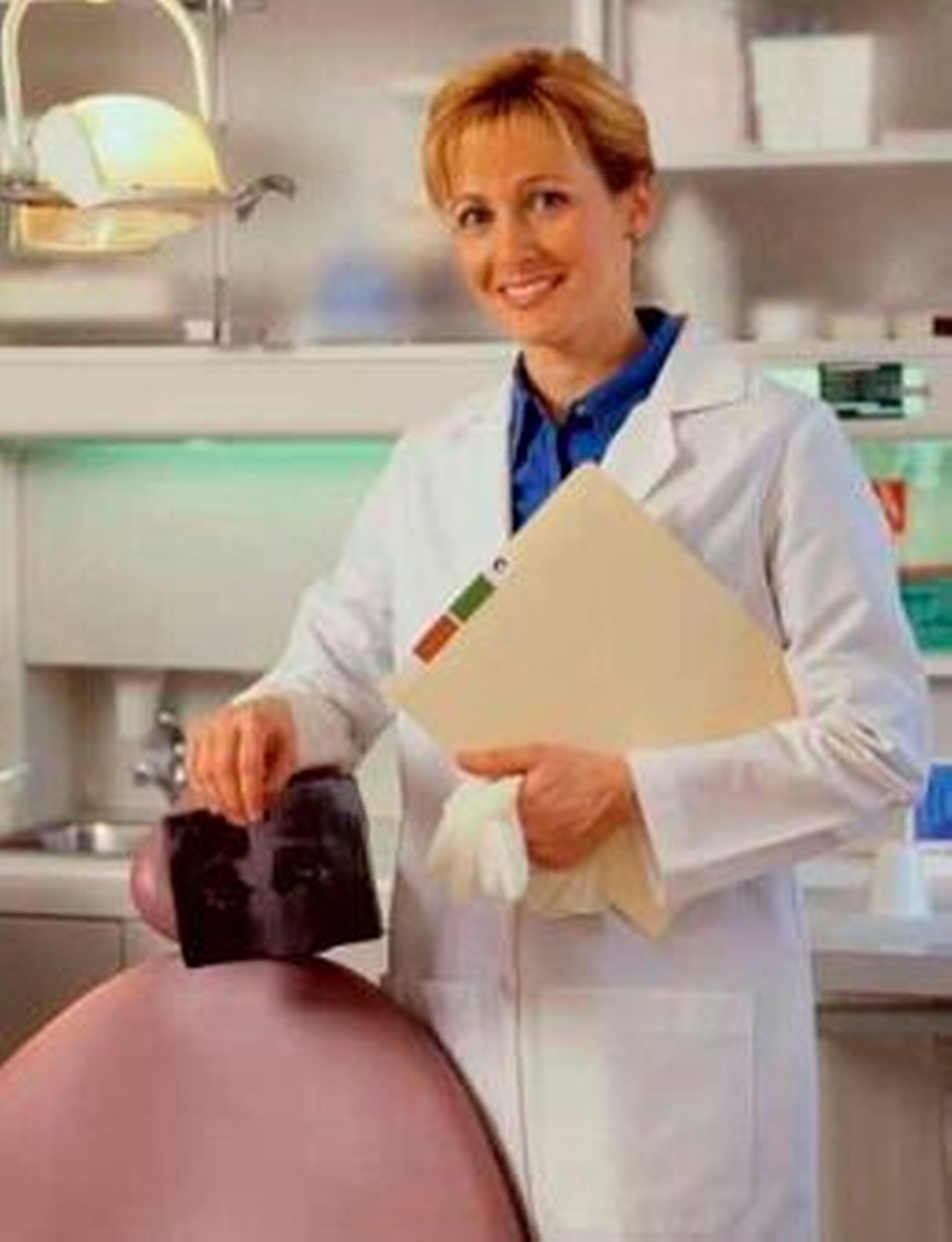 Mit Kind und Karriere - zm-online