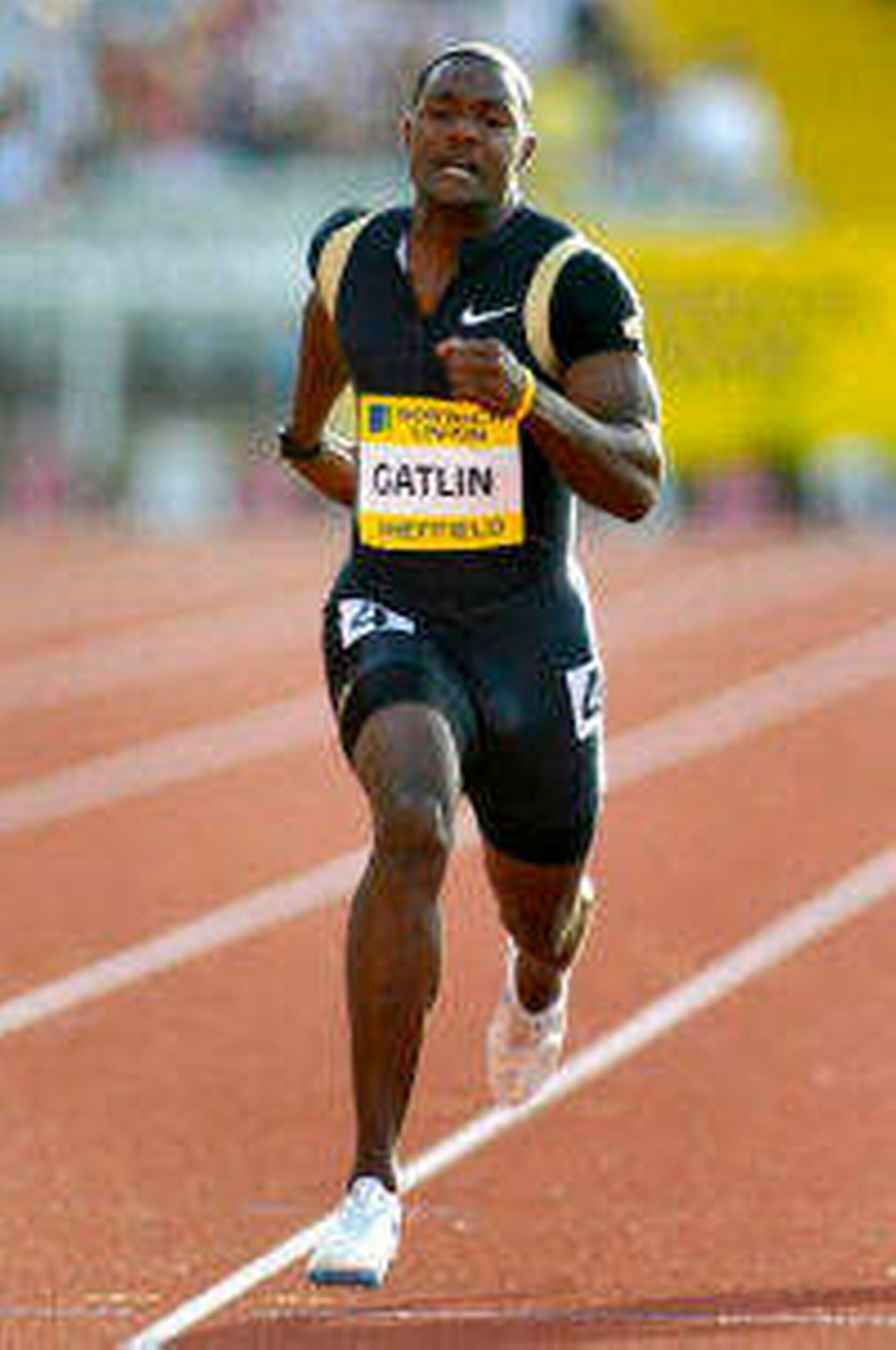 Schneller, höher, weiter - zm-online