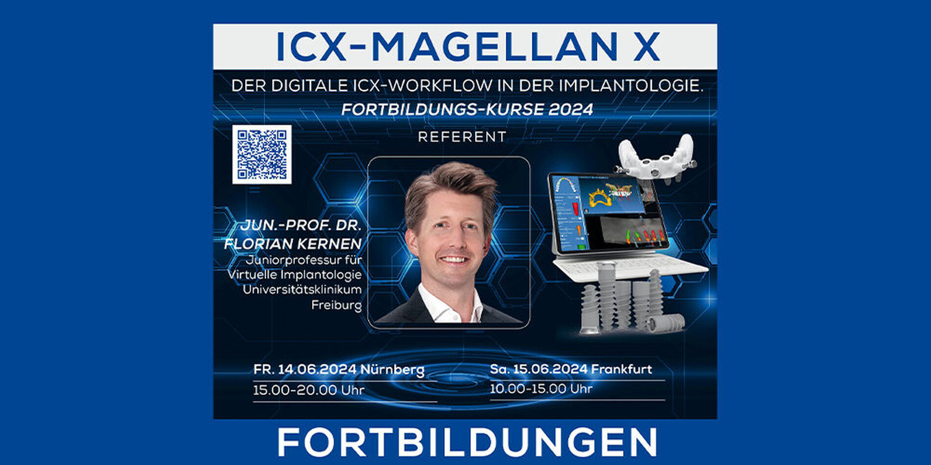 Die digitale Planungssoftware der Zukunft - zm-online