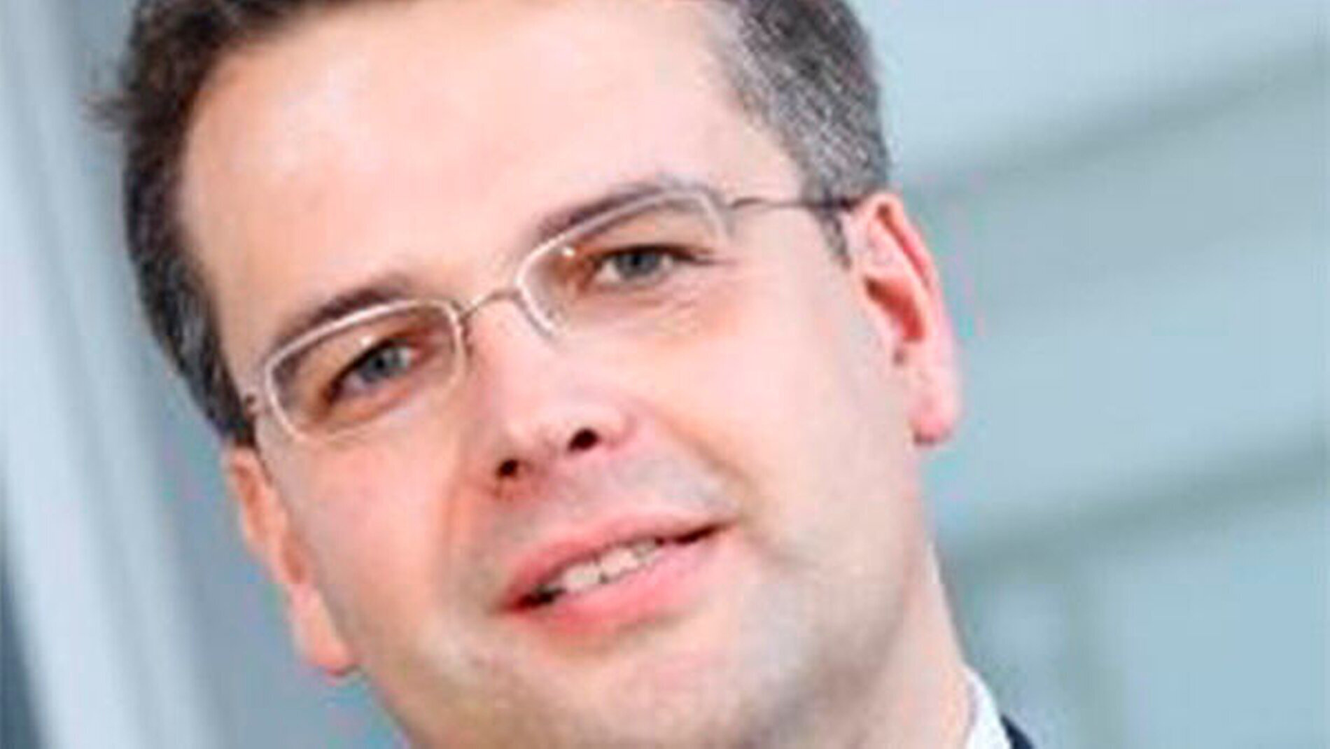 GABA will neue Maßstäbe setzen - zm-online