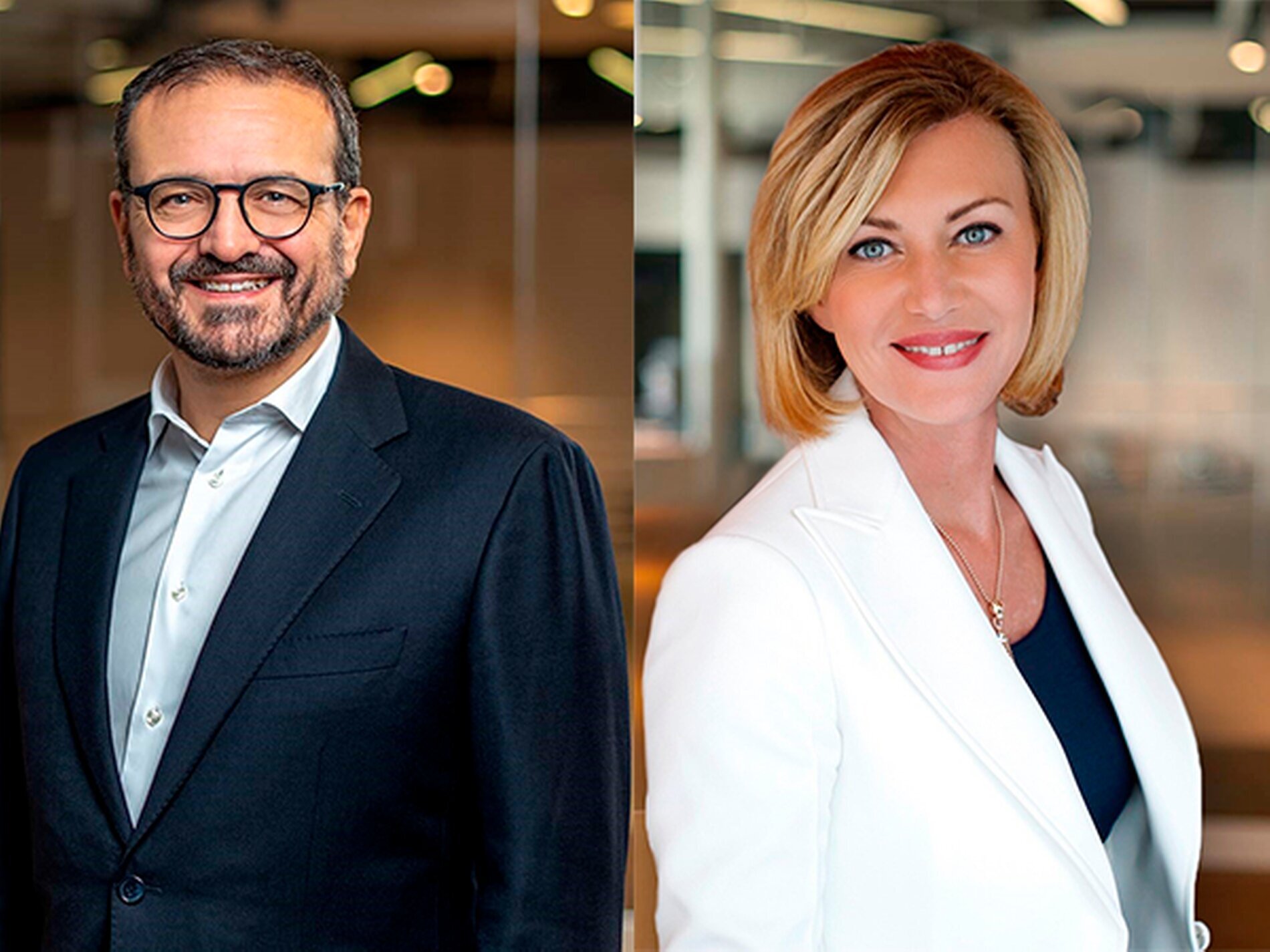 CompuGroup Medical verstärkt Geschäftsführendes Direktorium - zm-online