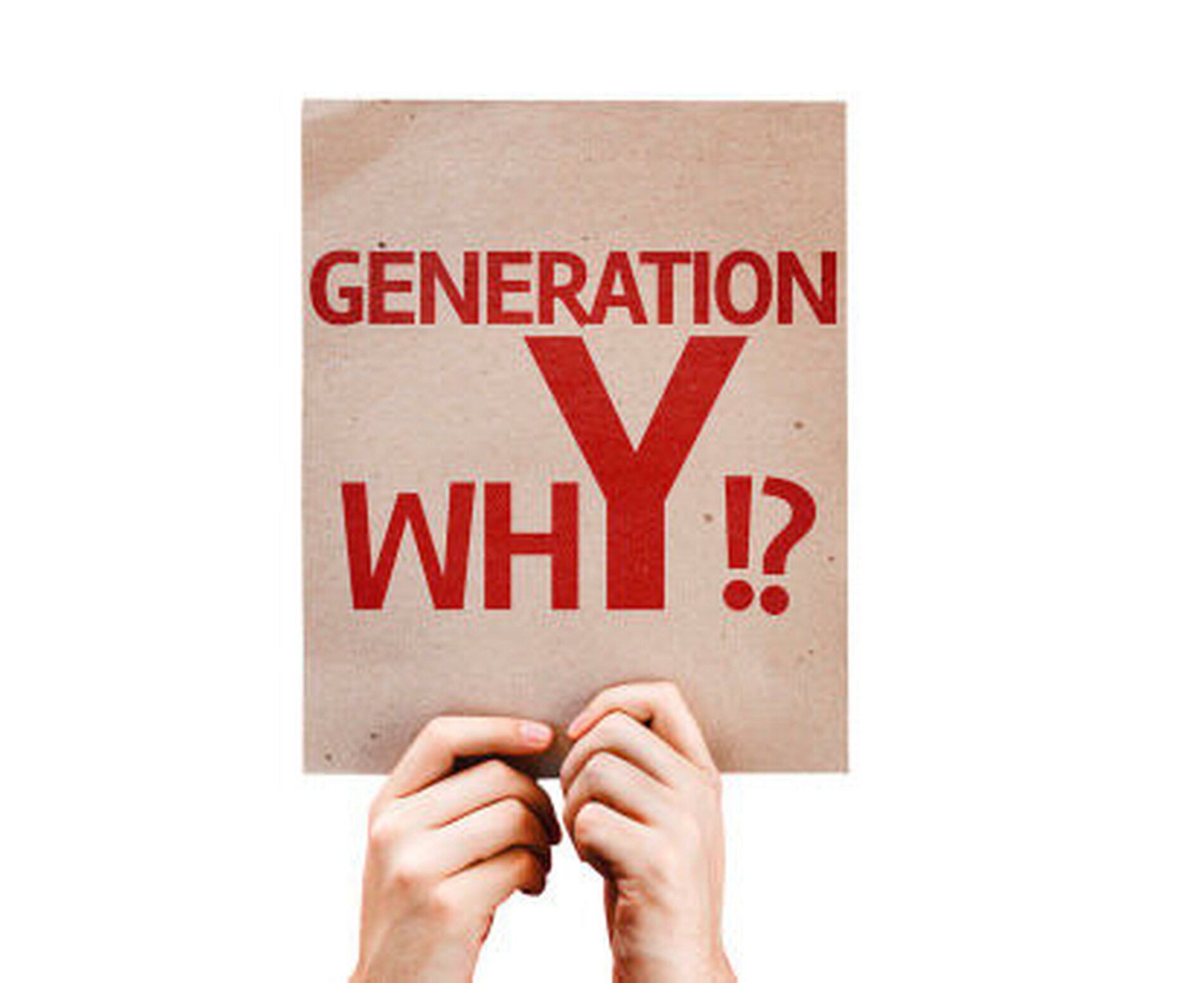 Wie will die Gen Y arbeiten? - zm-online