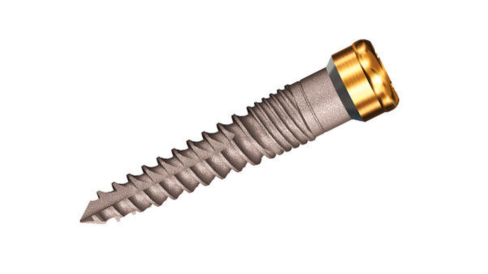 Implant Direct: GoDirect Mini ab sofort bestellbar - zm-online