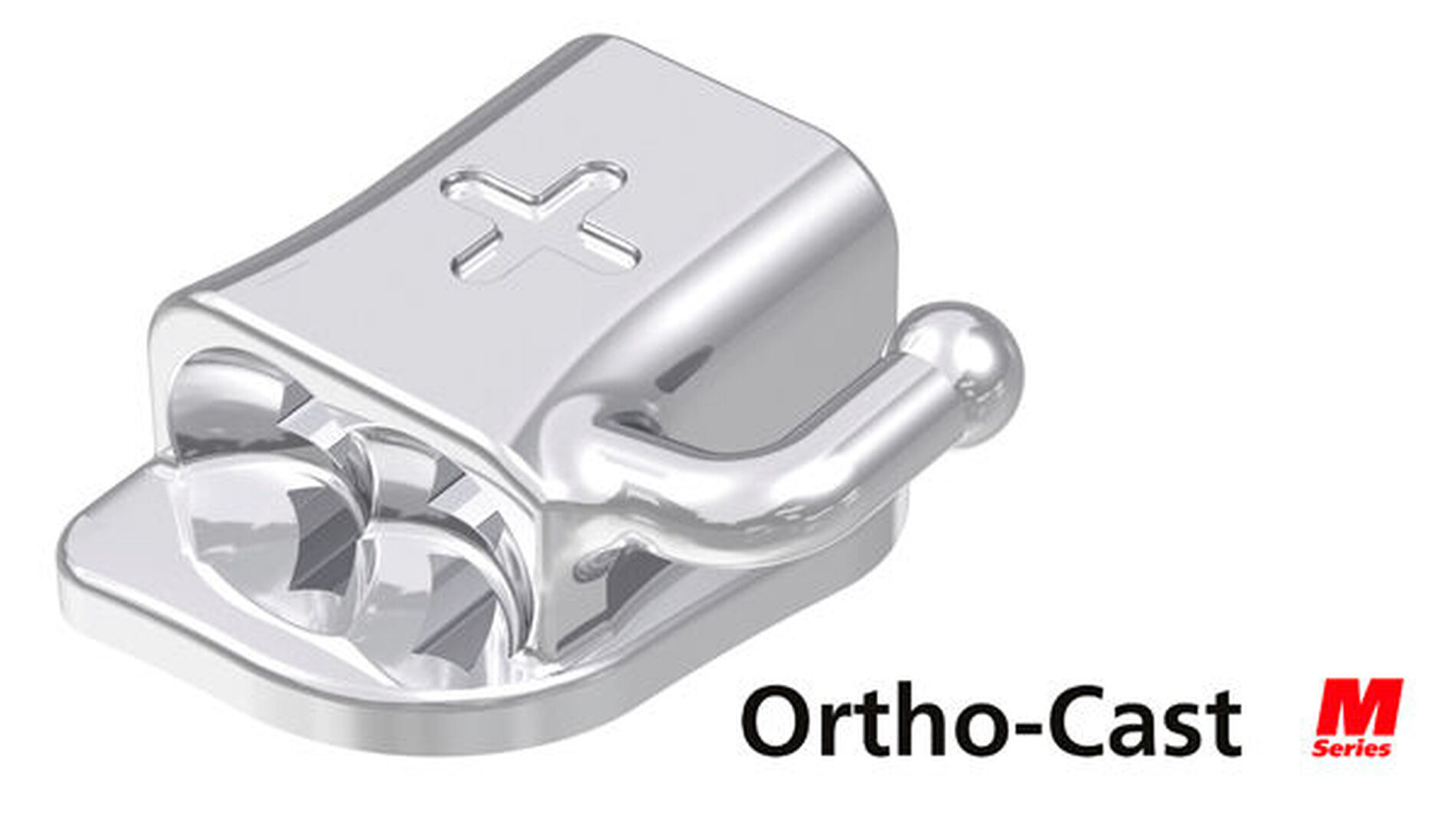 Dentaurum: Ergänzungen bei Ortho-Cast Bukkalröhrchen - zm-online