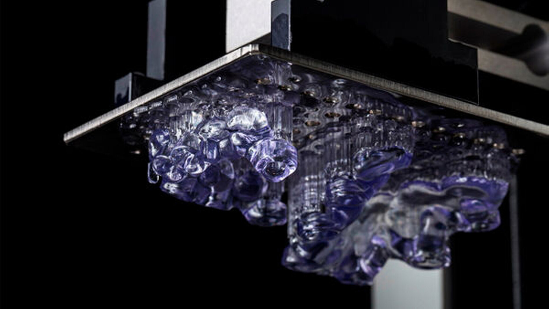 Print@Dreve: Dentalmodelle "Made in Germany" - zm-online