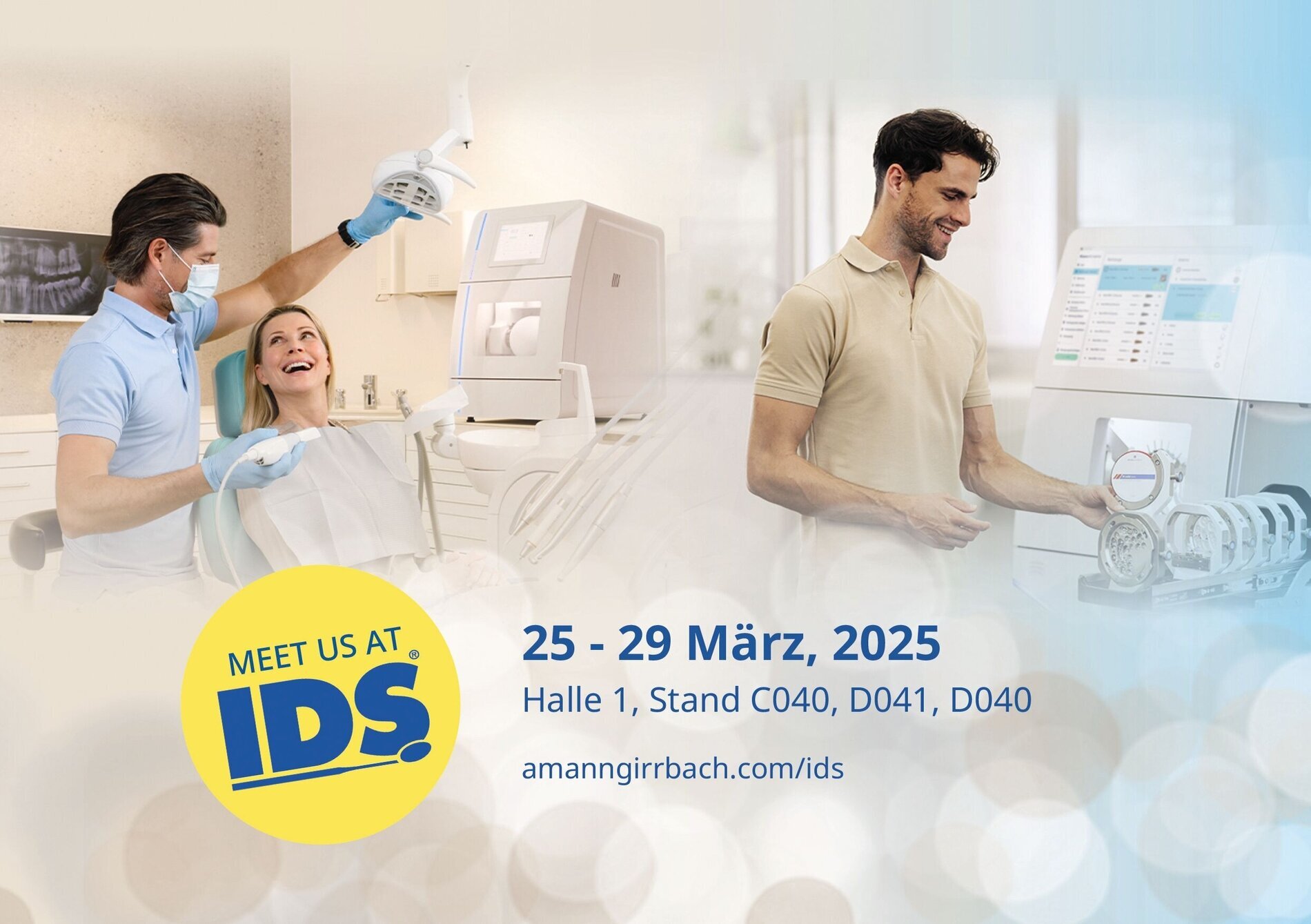 15 Innovationen, eine Mission - zm-online