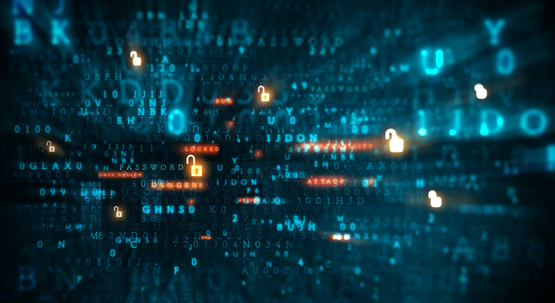 Hacker greifen BARMER-Bonusprogramm an - zm-online