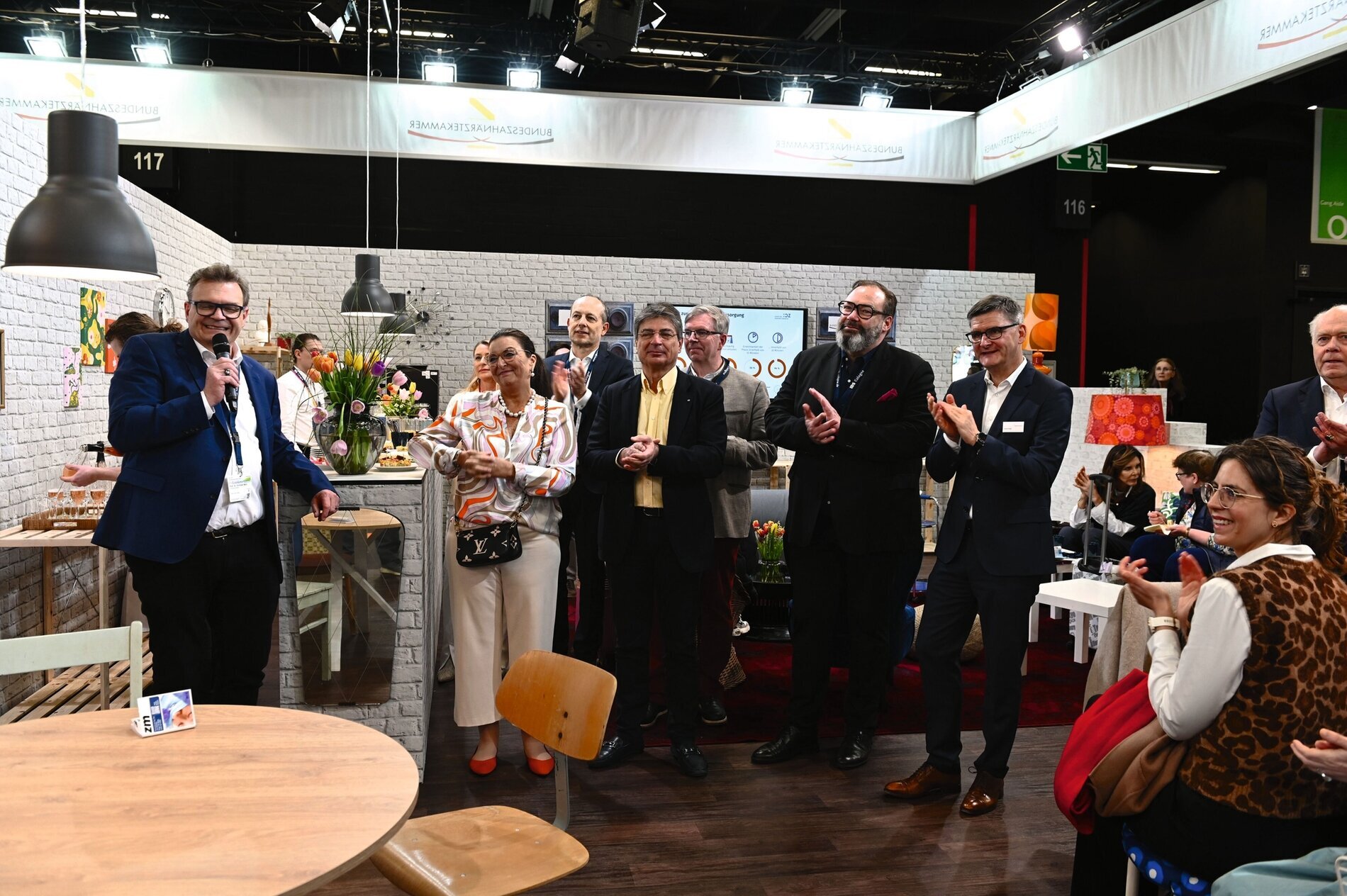 IDS 2025 - Bilderstrecke - zm-online