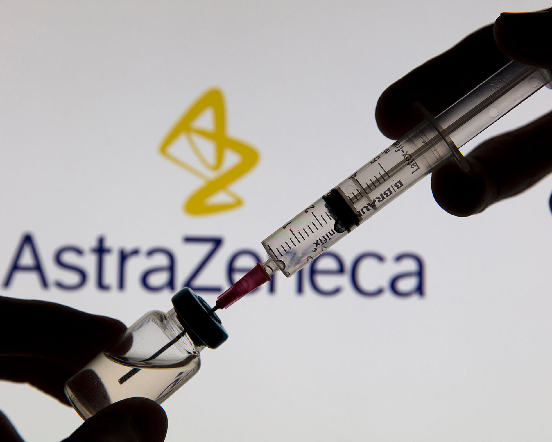 EMA für Einsatz von AstraZeneca ohne Einschränkung - zm-online