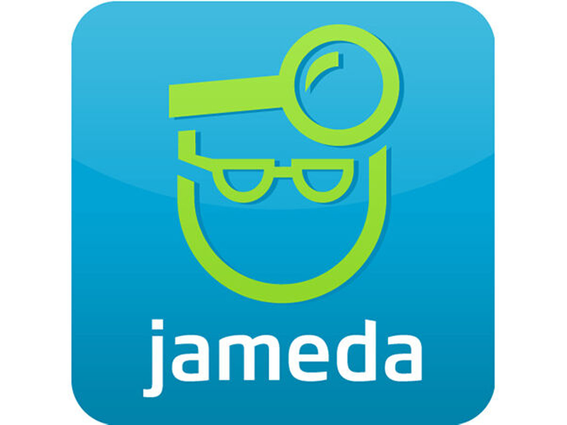 jameda darf nicht auf Basisprofilen für Premiumkunden werben! - zm-online