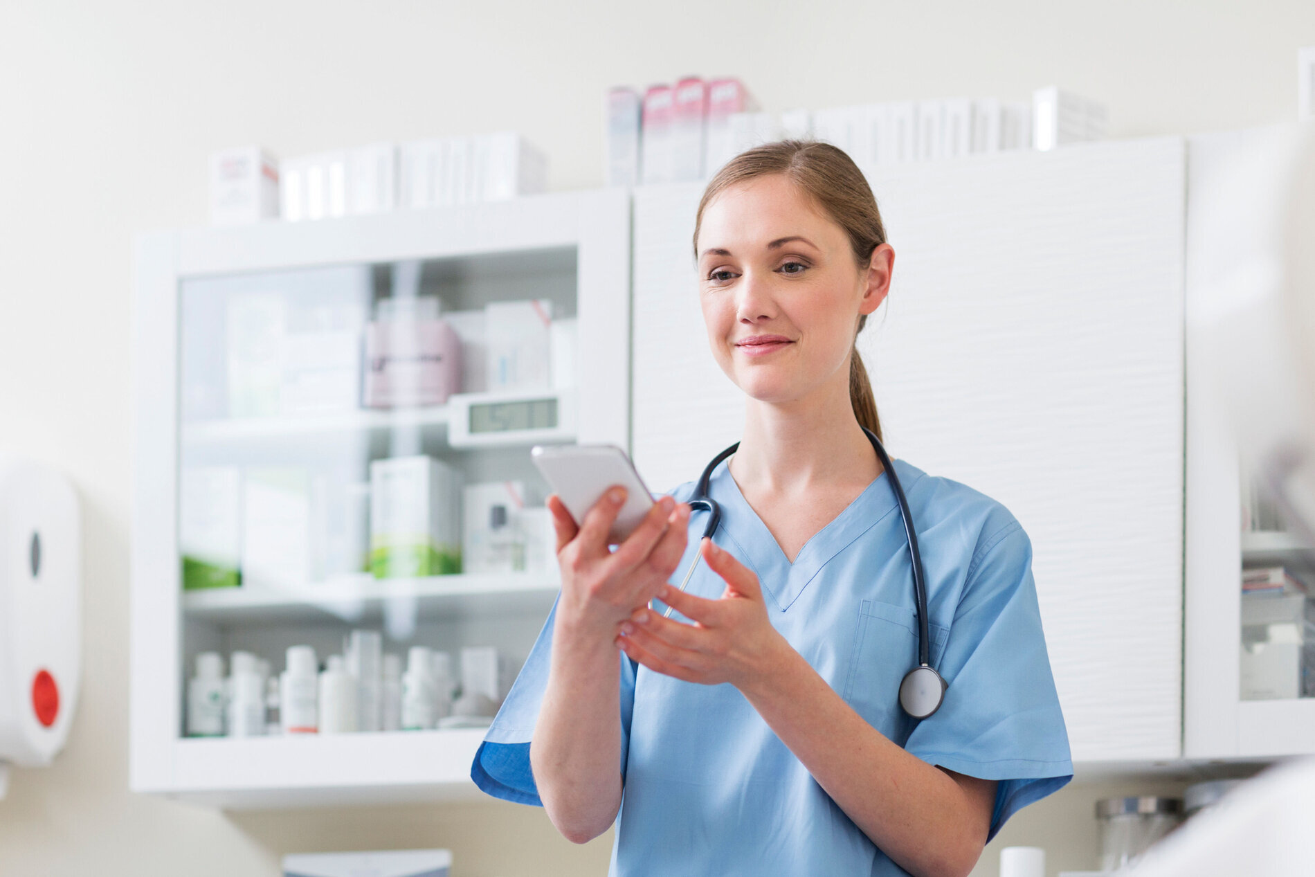 Erster TI-Messenger zugelassen! - zm-online