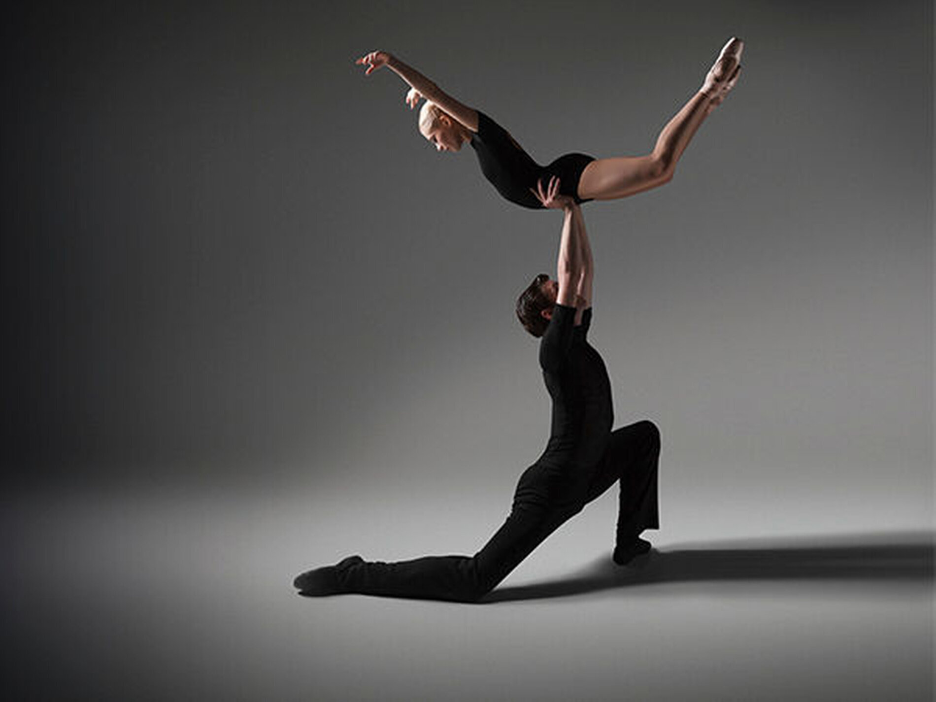 EuroPerio +++ PerioChip +++ SRP Plus - zm-online