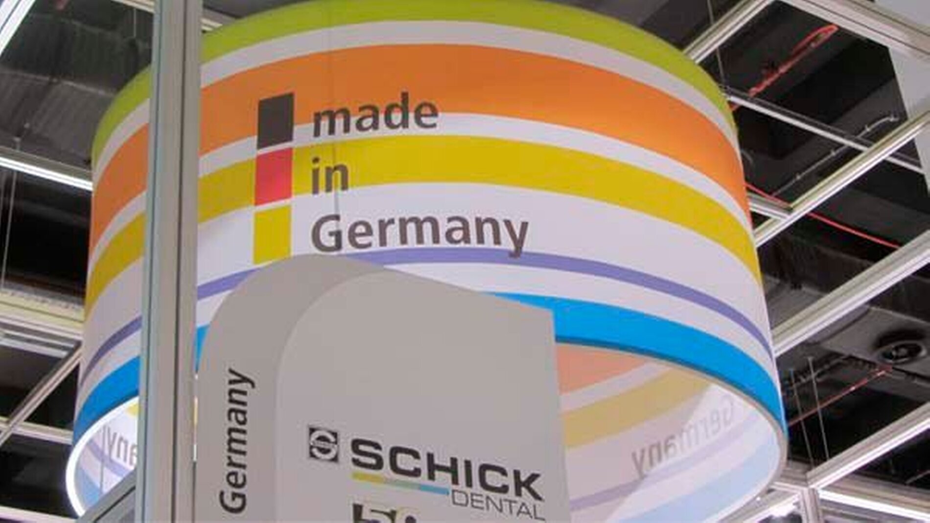 FDI Istanbul: Zufriedene Hersteller und über 7000 Besucher - zm-online