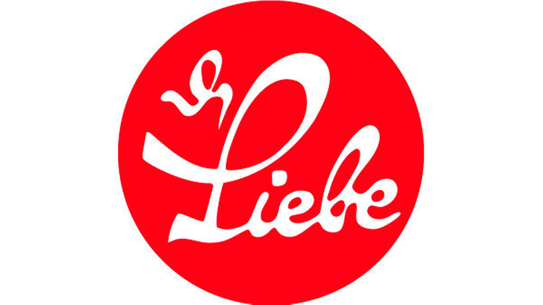 Dr. Liebe: Was muss die Zahncreme der Zukunft können? - zm-online