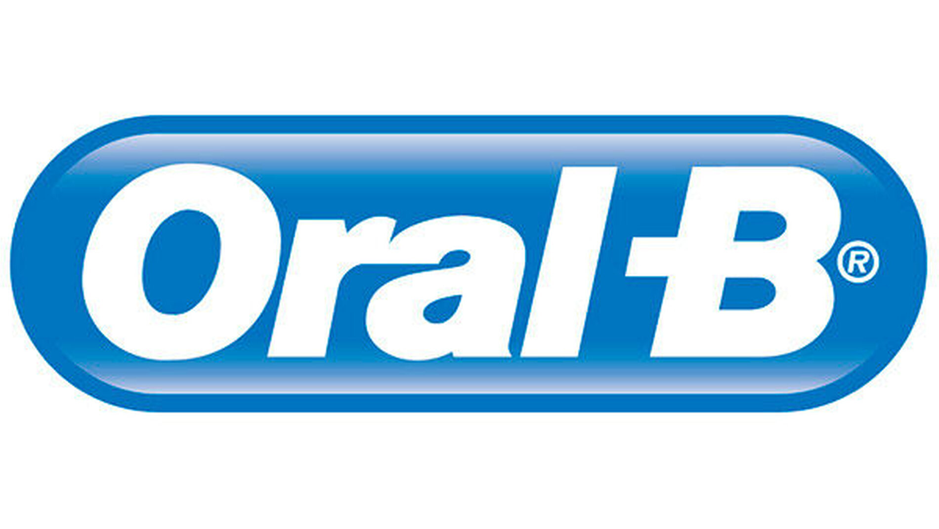 „Sehr gut“ Zähneputzen mit Oral-B - zm-online