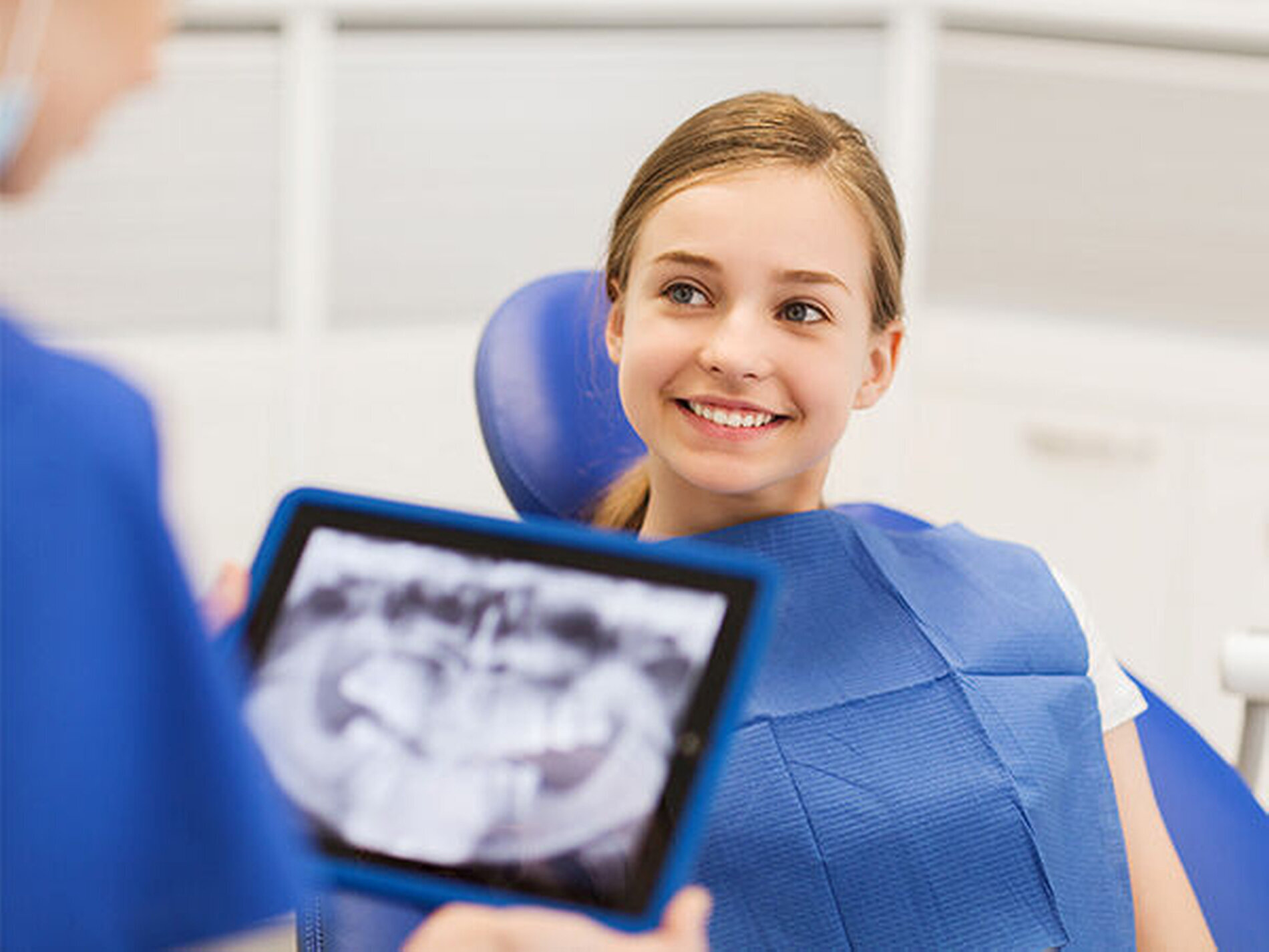 Die Software für 2D und 3D - zm-online