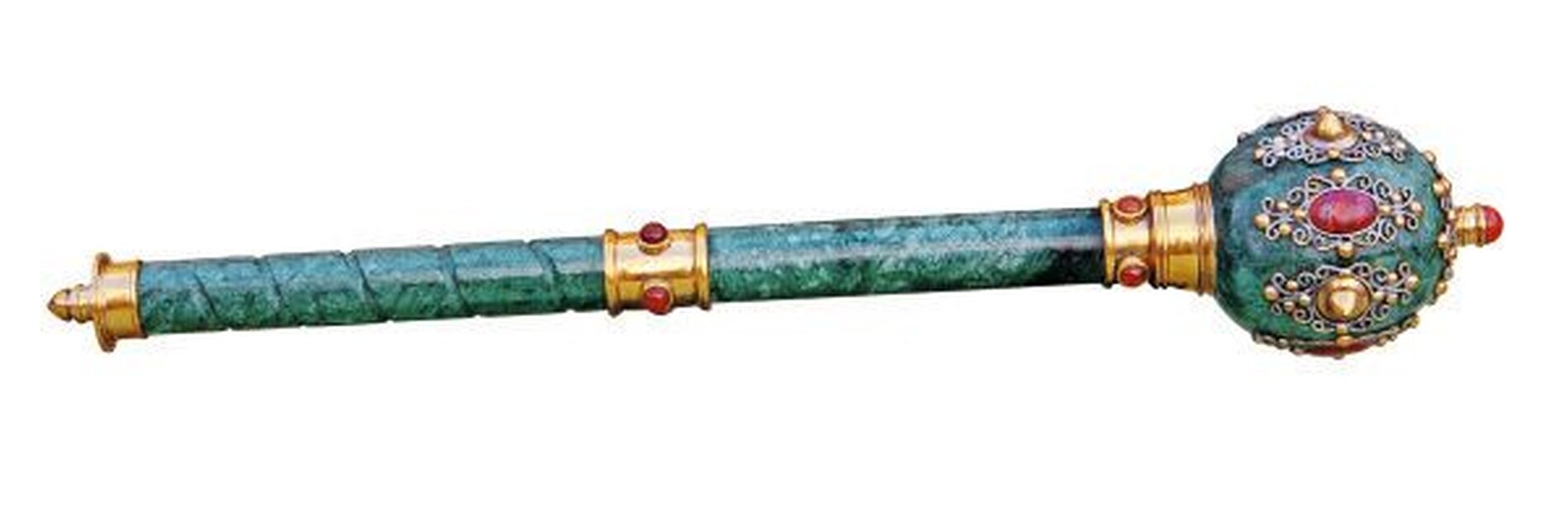 Der Makel der Mächtigen - zm-online