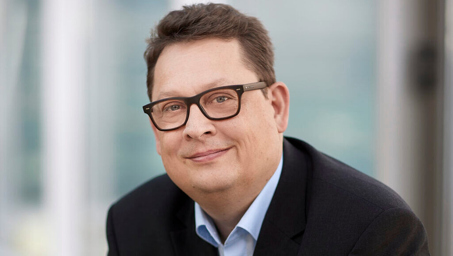 „Startschuss für die UPD noch vor dem Sommer“ - zm-online