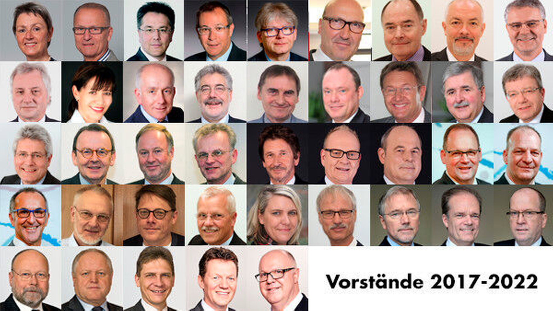 Vorgezogene Wahl: Nicht undemokratisch, sondern klug - zm-online