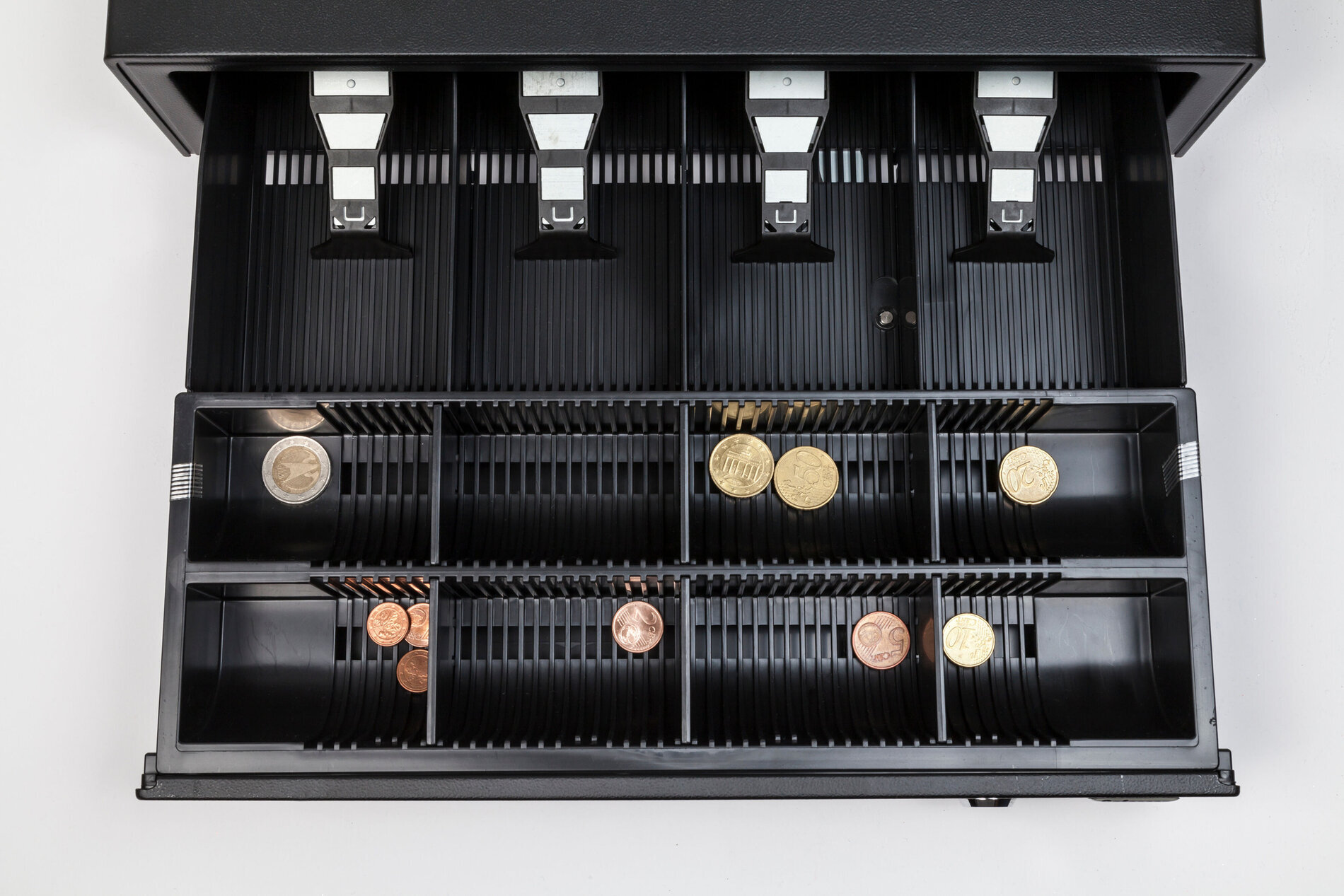 „Heute ist Zero Pay Day“ - zm-online