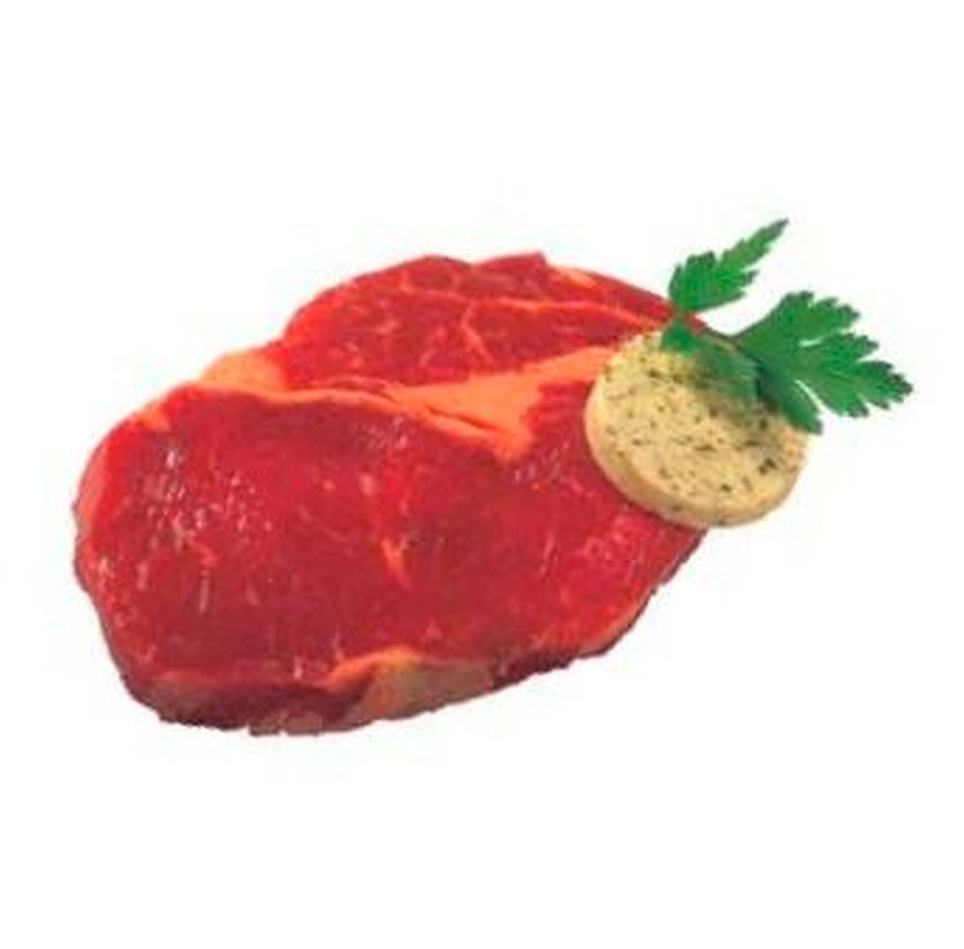 „Kaum gesicherte Zusammenhänge BSE und vCJK“ - zm-online