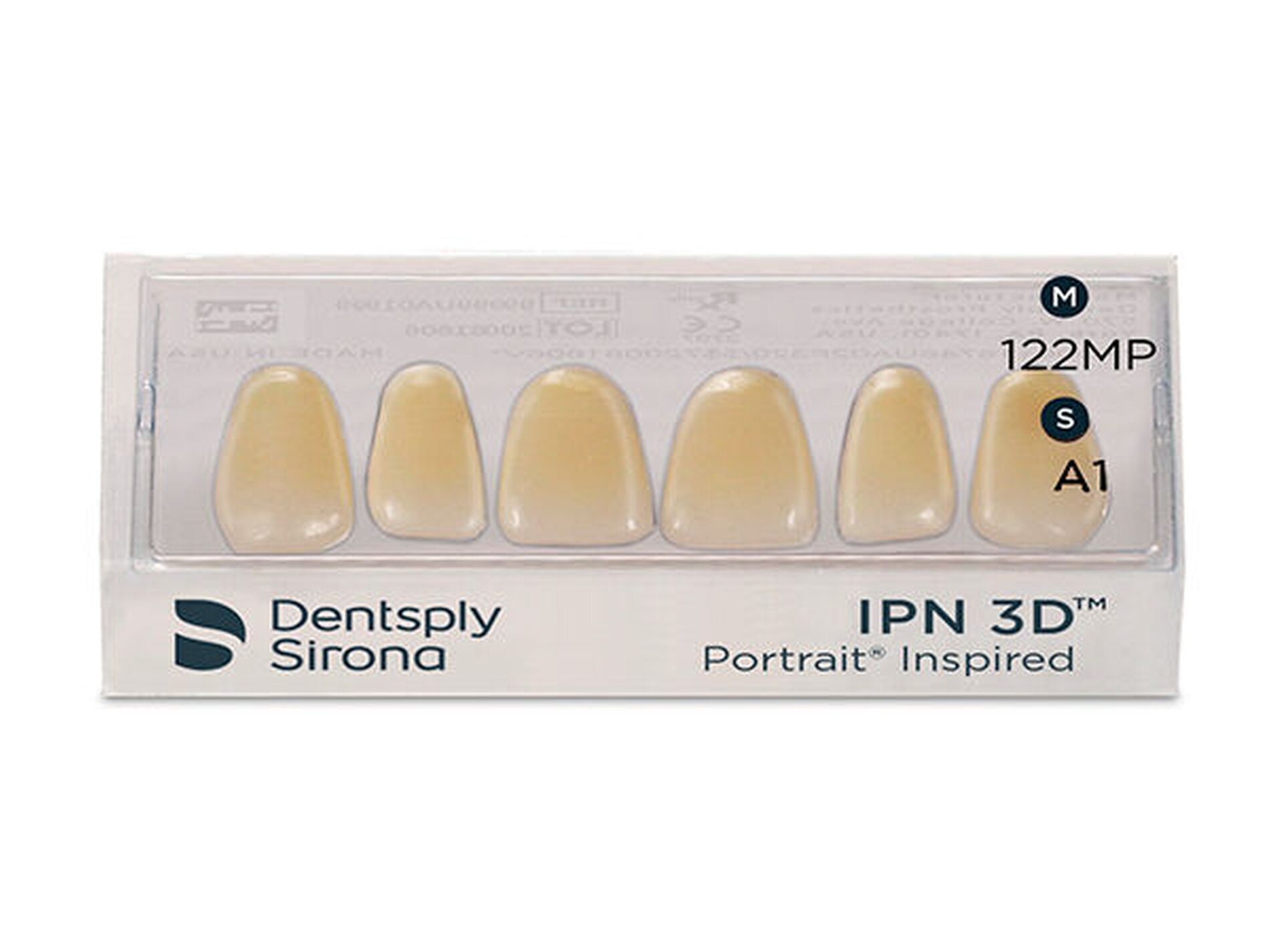 Totalprothese mit inLab 20.0: einfach digital - zm-online