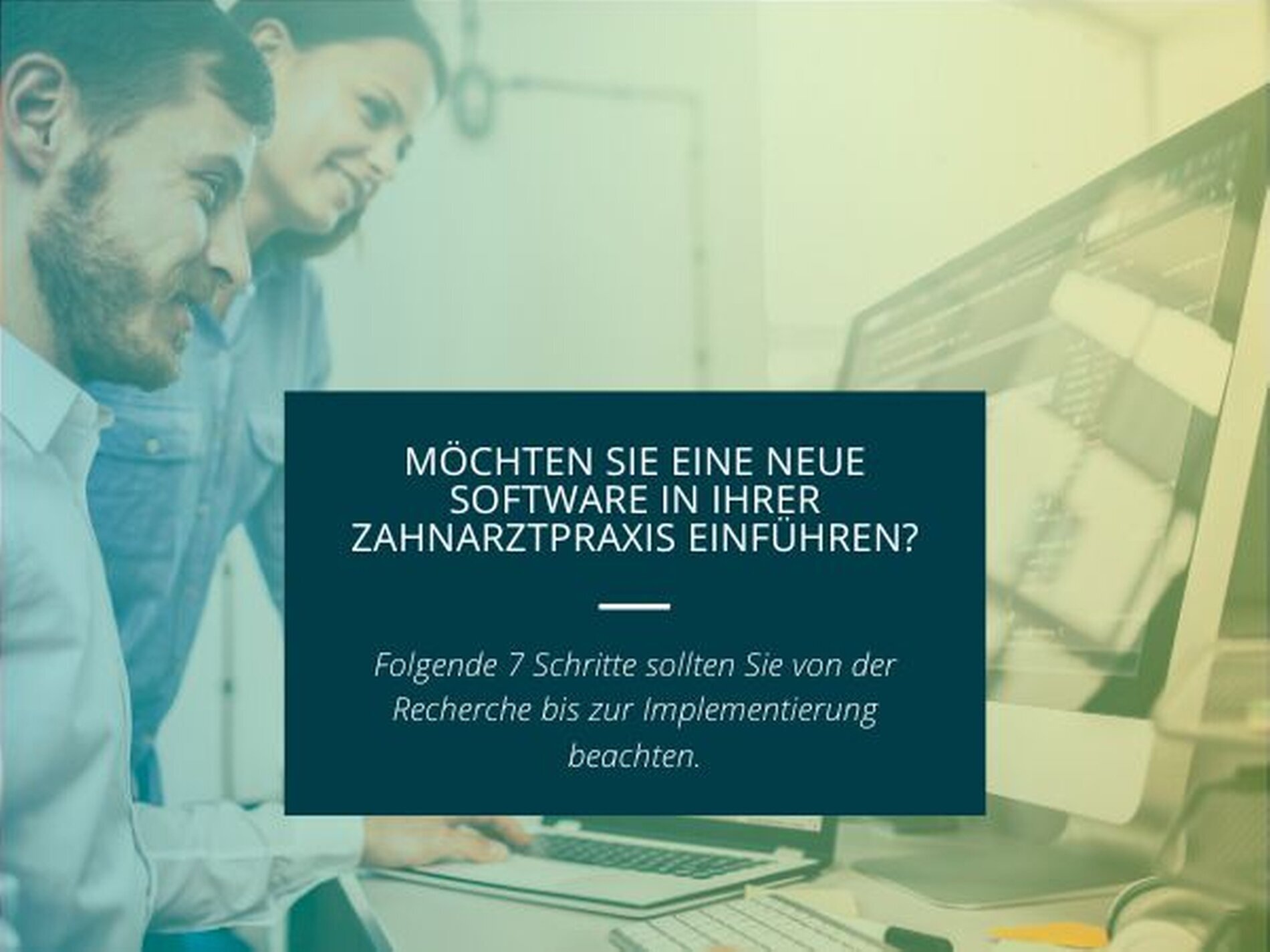 Mit Wawibox Pro sind Zahnarztpraxen für die Zukunft gut gerüstet - zm ...