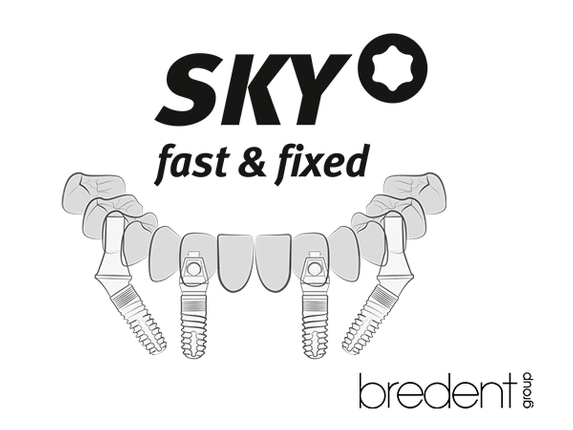 15 Jahre SKY fast & fixed: Besser als je zuvor - zm-online