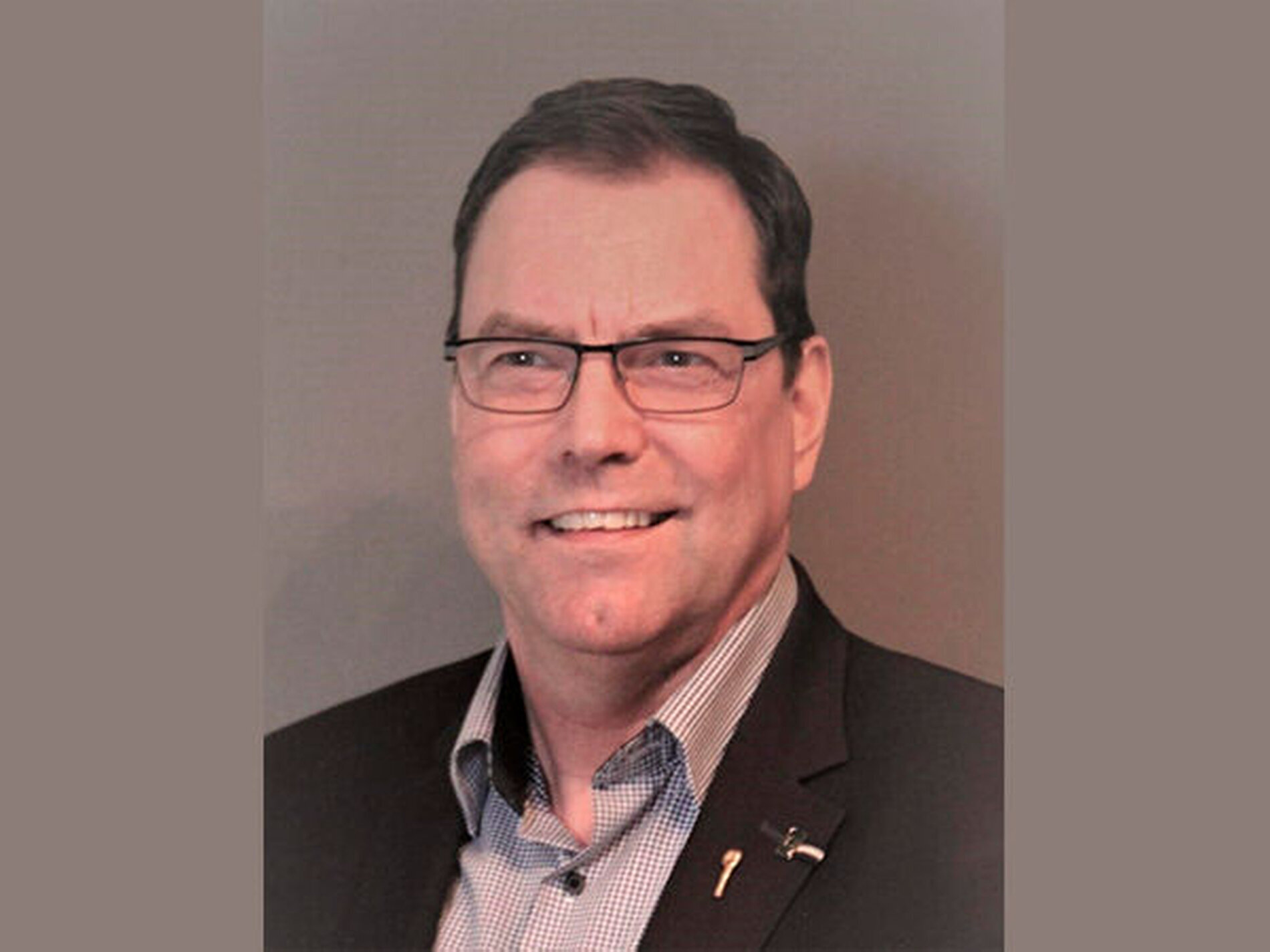 Thomas Strzala verstärkt das Zantomed Team - zm-online