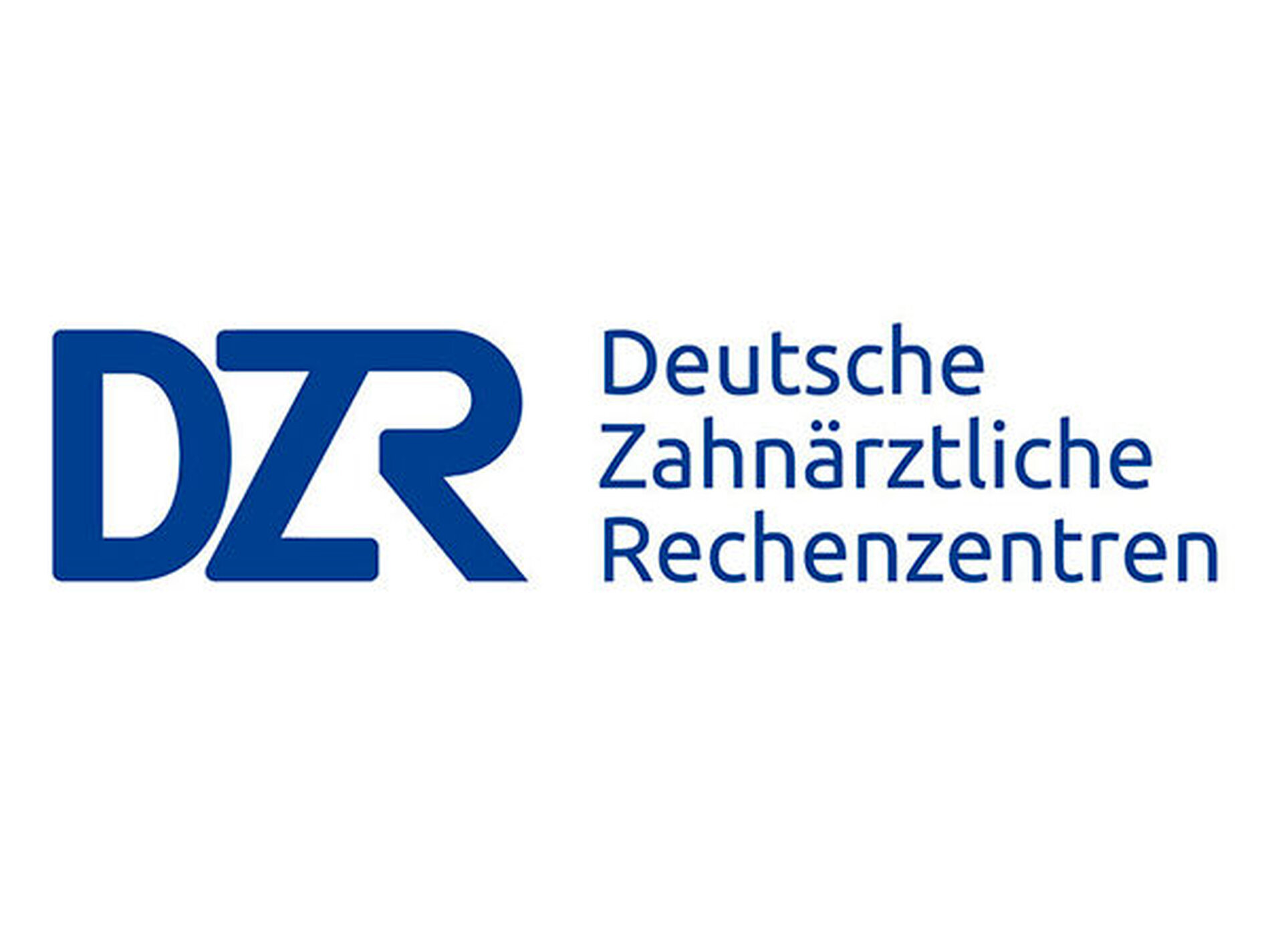 DZR Analyse: Umsatzeinbrüche im ersten Halbjahr im Süden, Zuwachs im ...