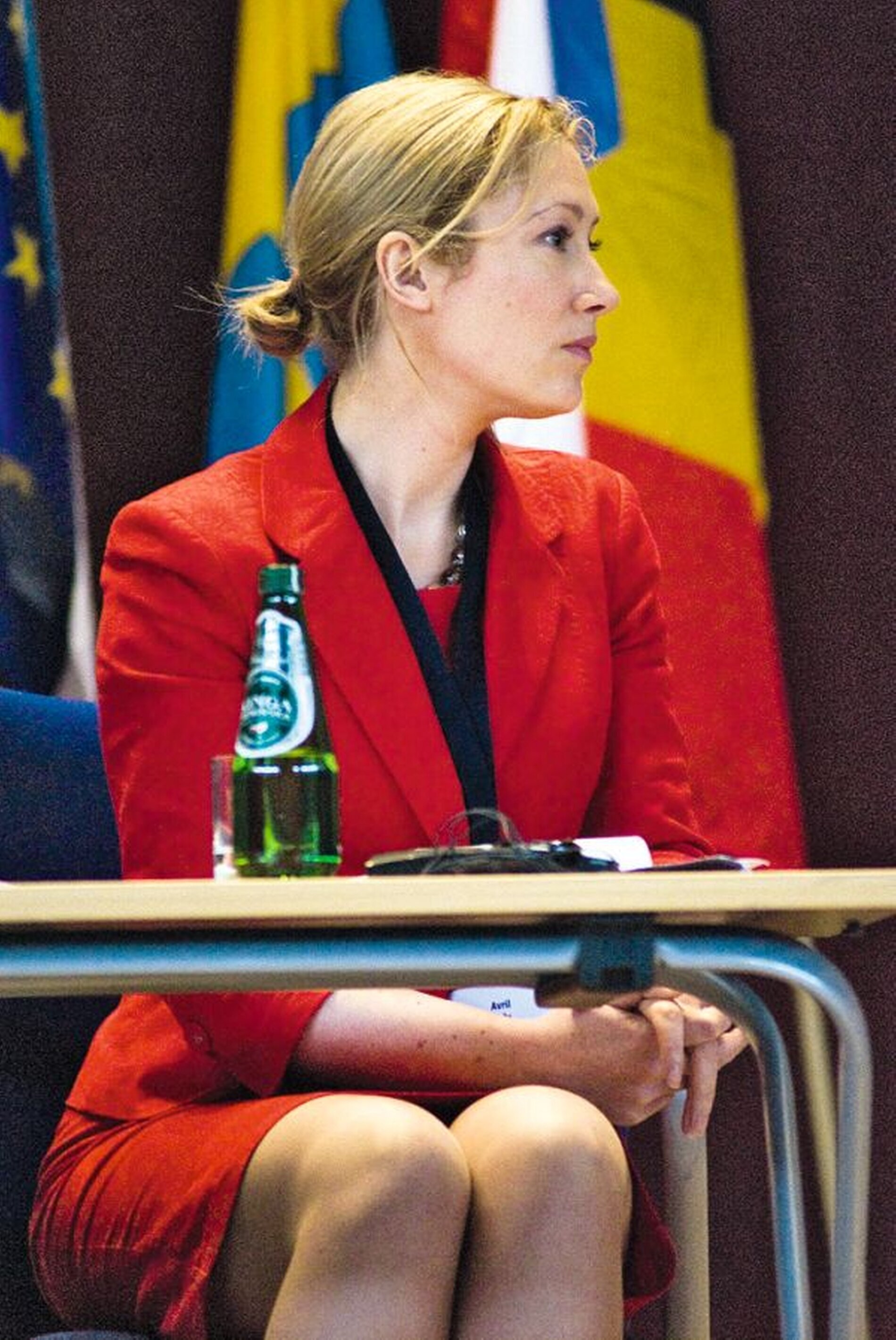 Strukturiertes Vorgehen nötig - zm-online